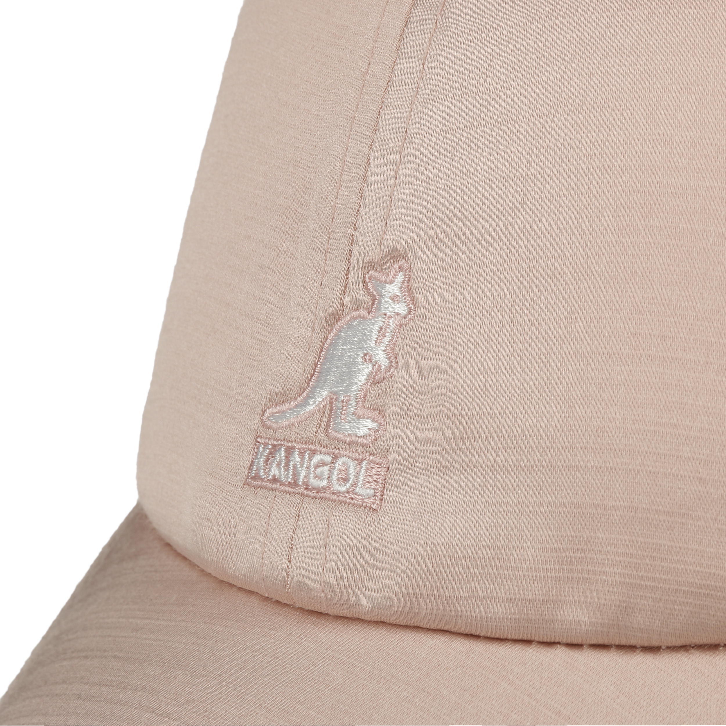 Liquid Mercury Cap by Kangol - 39,95