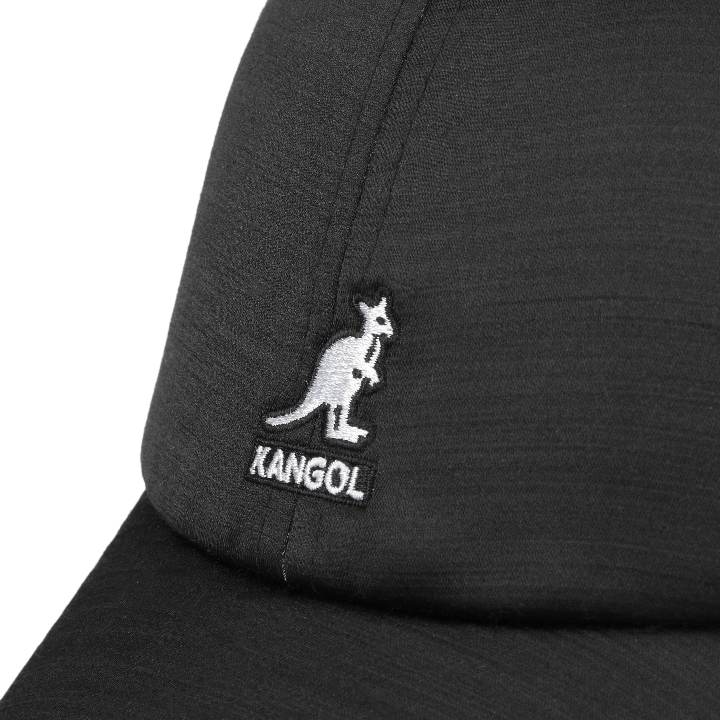 Liquid Mercury Cap by Kangol - 39,95