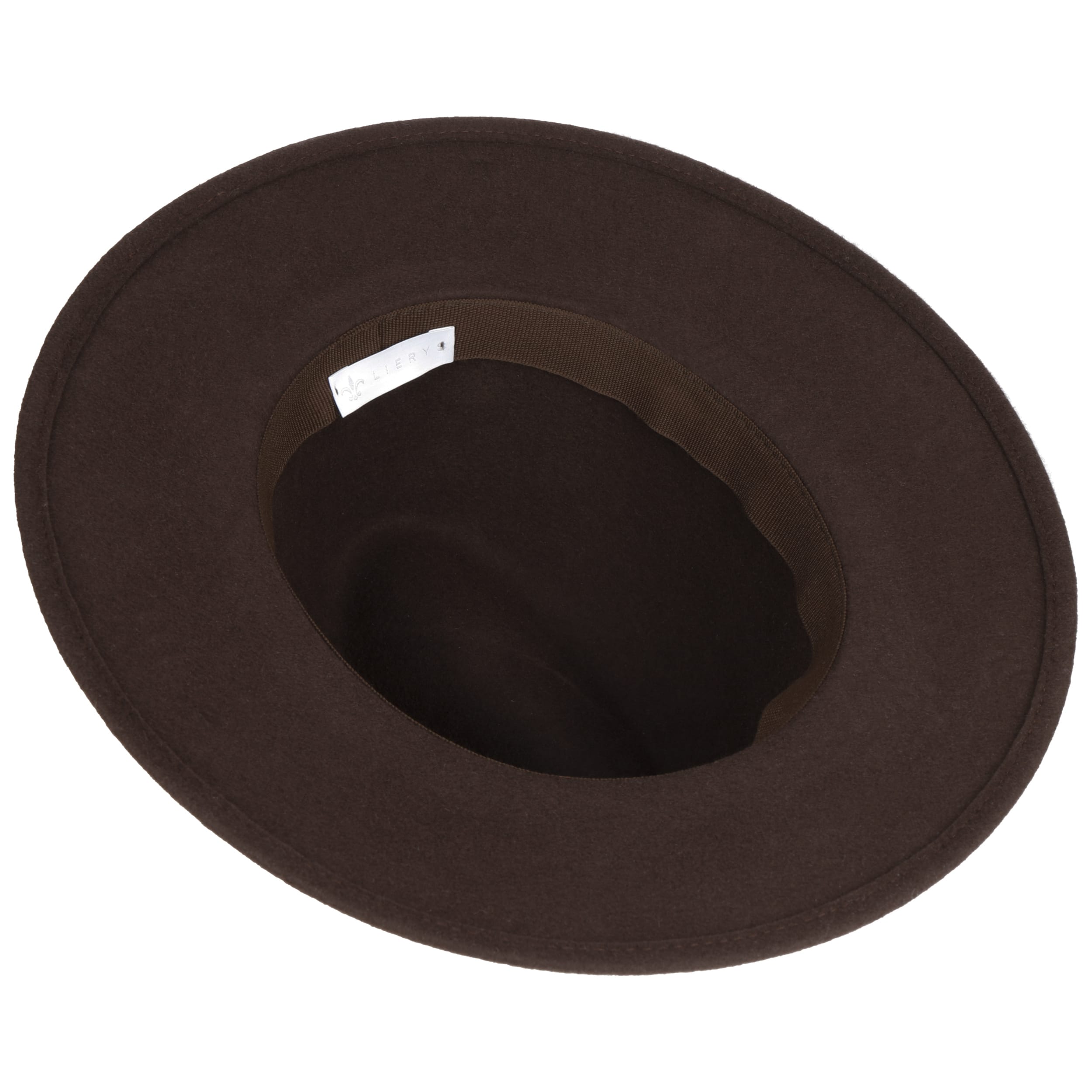 Lislea Traveller Damenhut by Lierys - 59,95