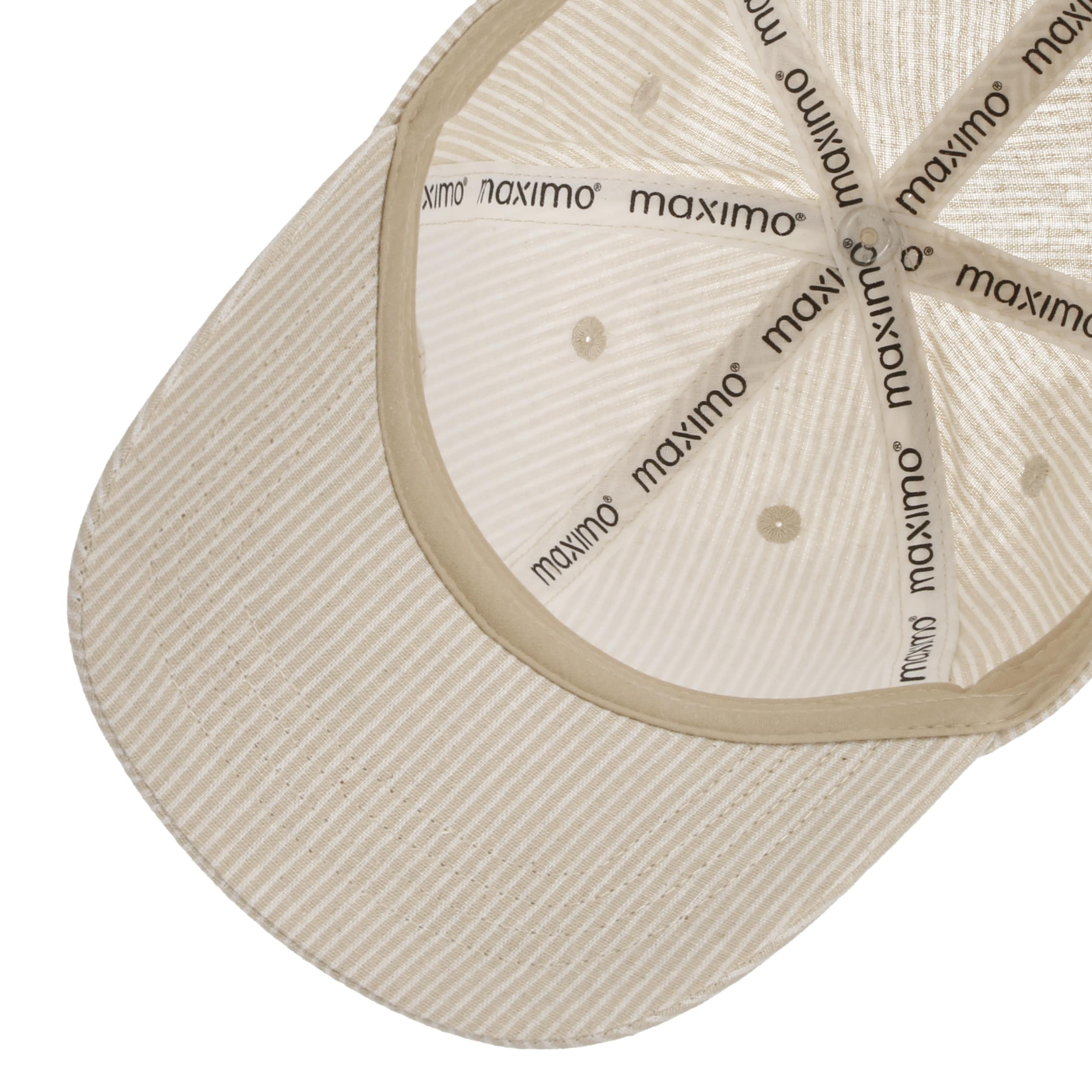 Little Anchor Kindercap by maximo - 7,99