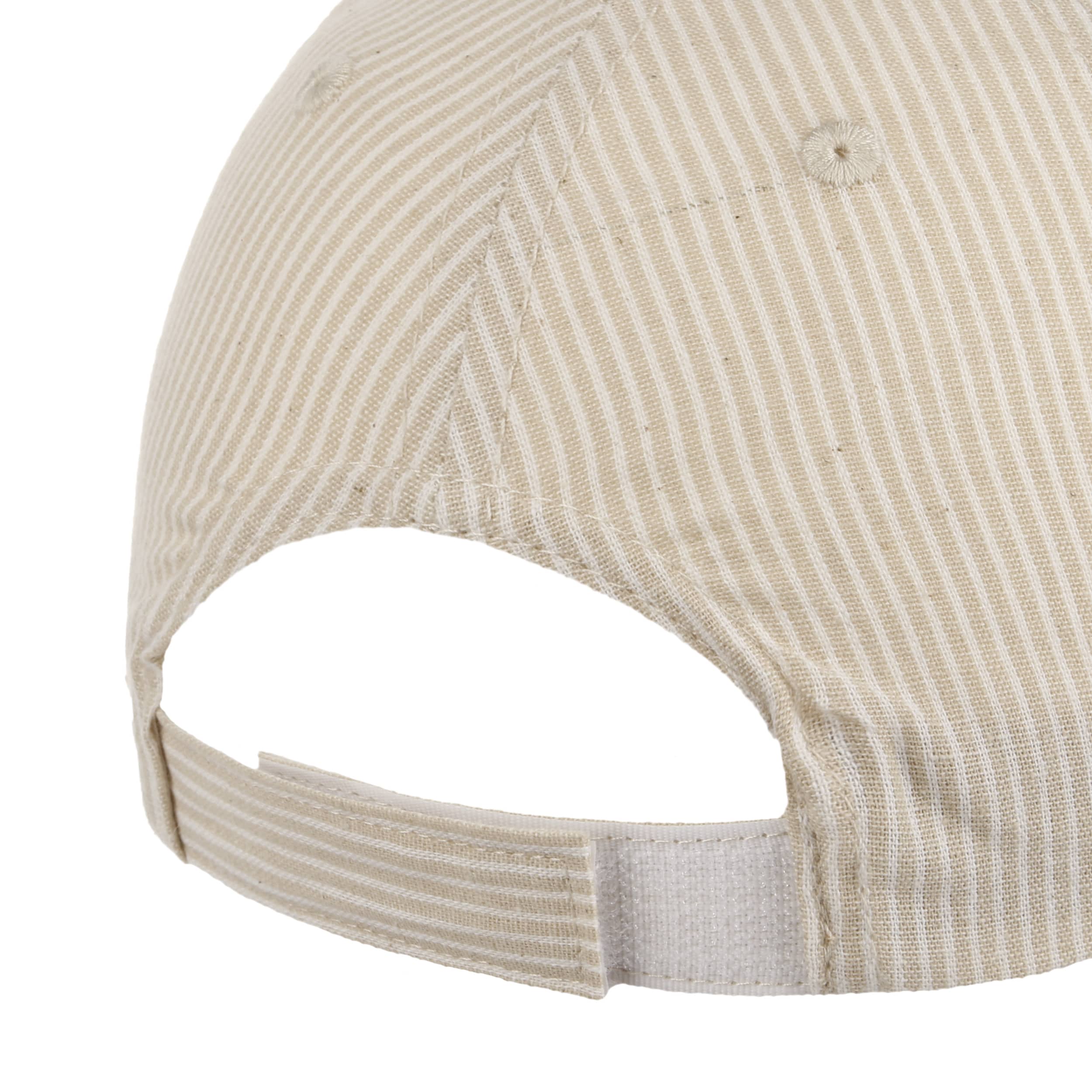 Little Anchor Kindercap by maximo - 7,99