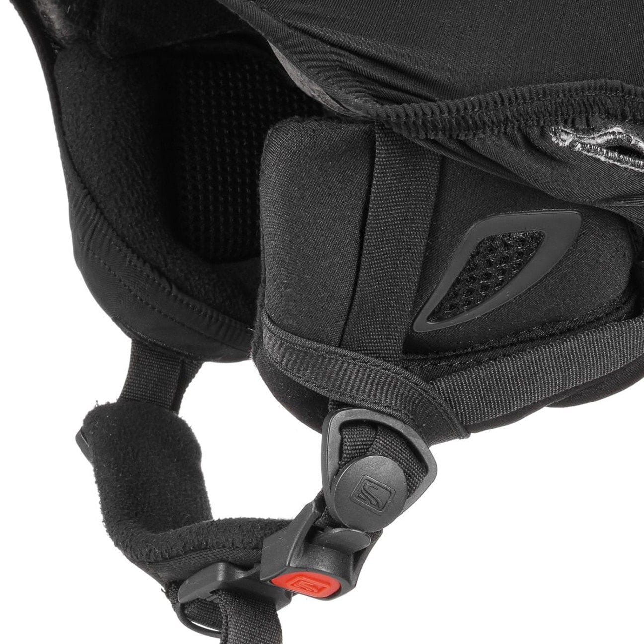 Little Devil Helmet Cover by Barts - 24,99