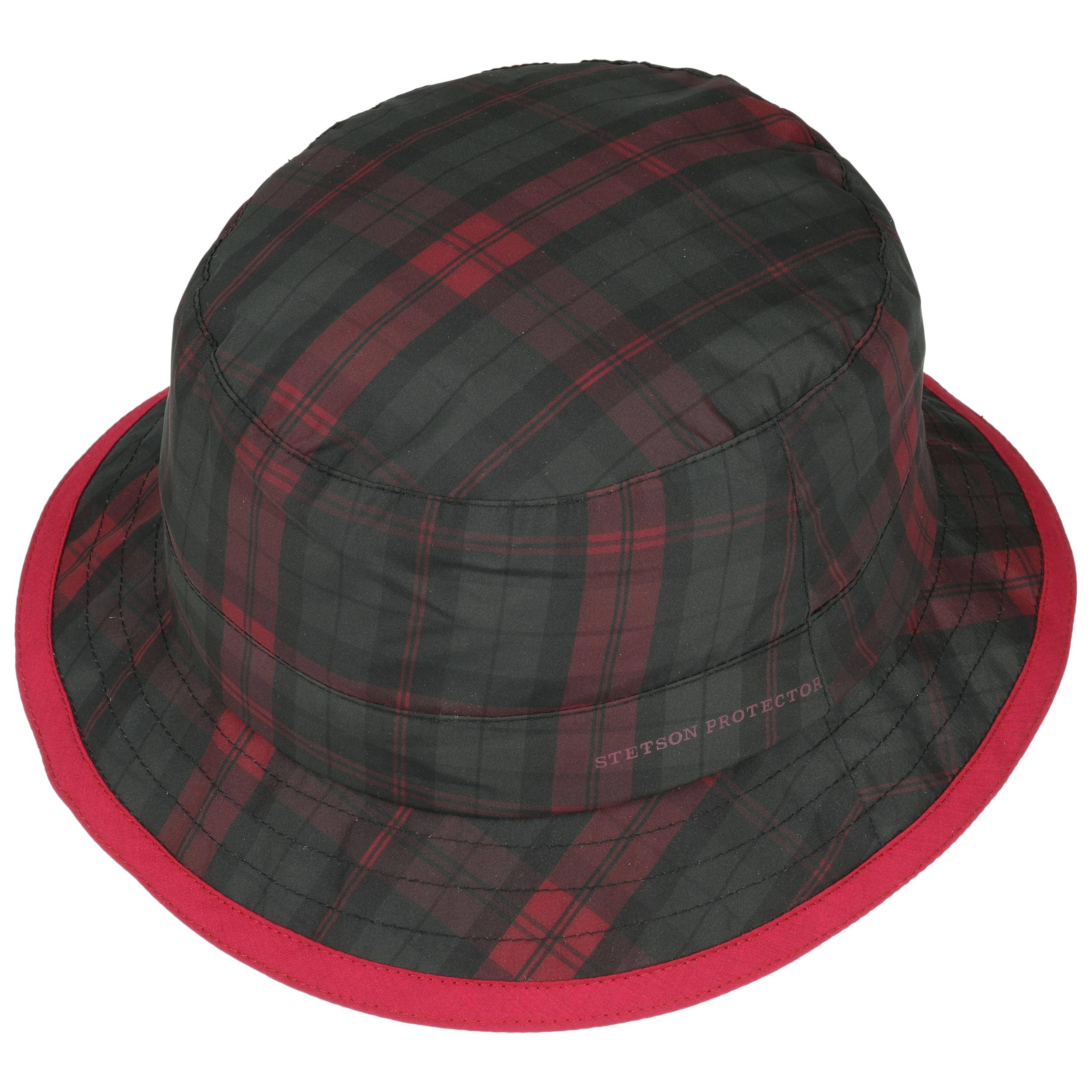 Livonia Protect Fischerhut by Stetson - 39,00
