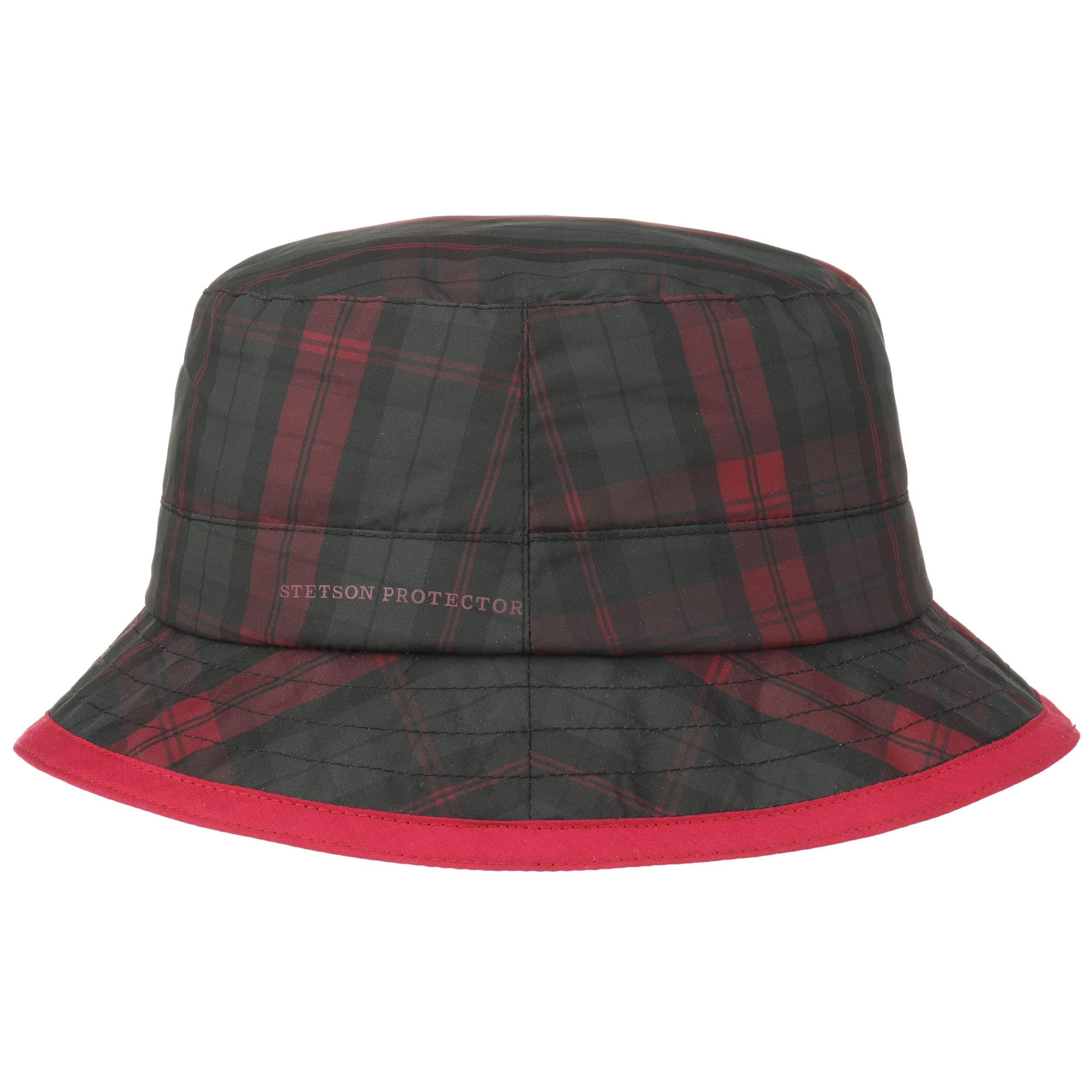 Livonia Protect Fischerhut by Stetson - 39,00