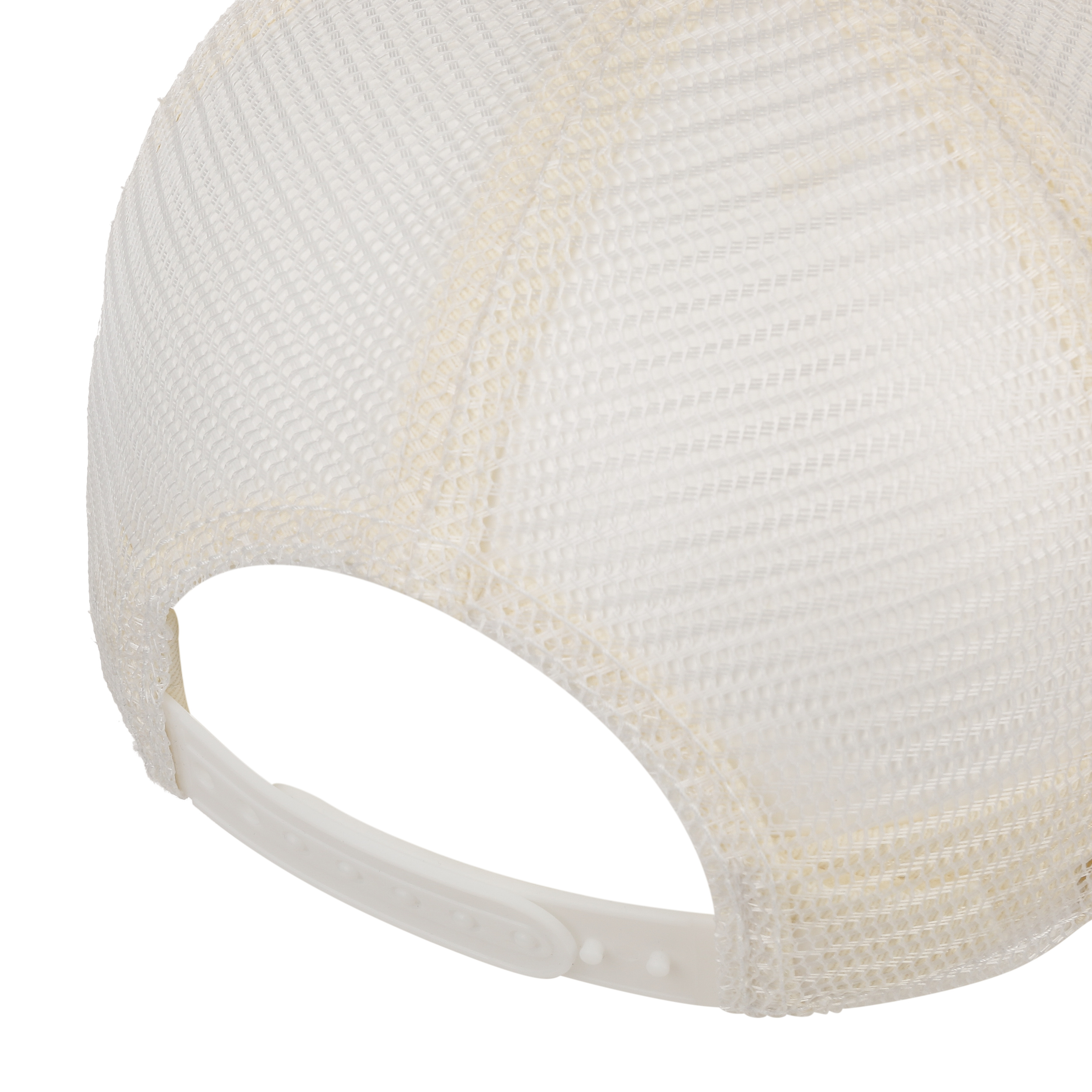 Lone Wolf Trucker Cap by Goorin Bros. - 44,95