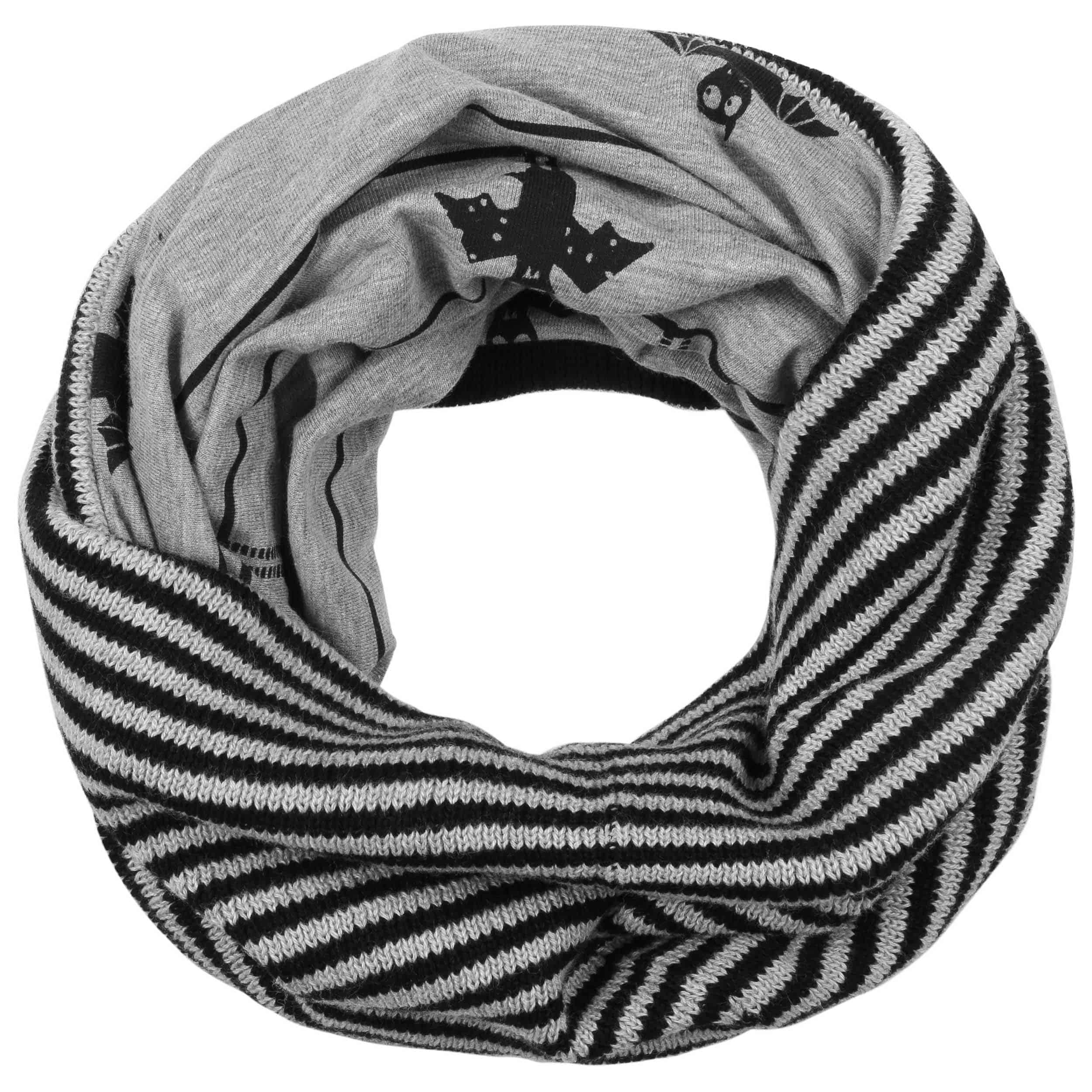 Loopy Kids Wendeschal by maximo - 17,95