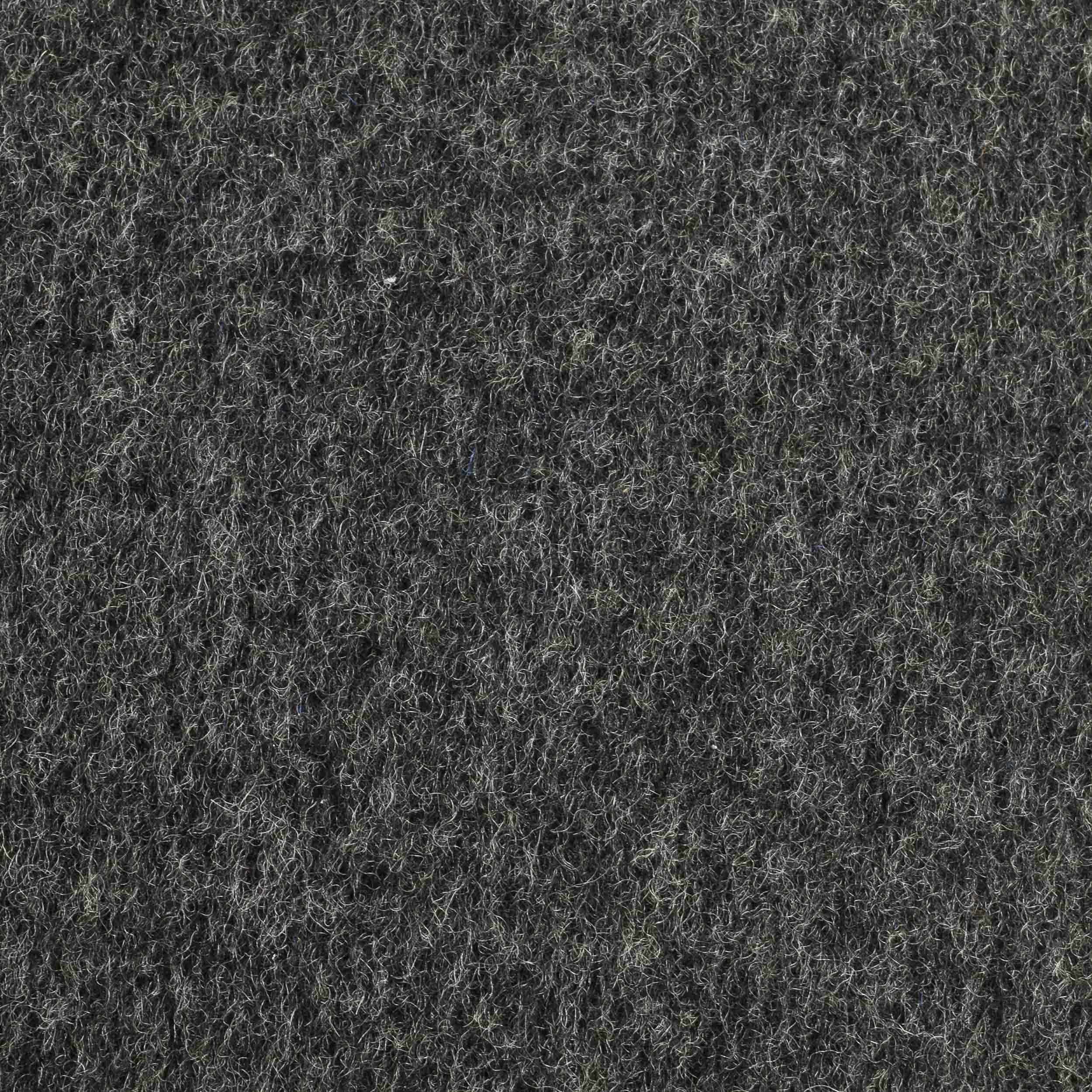 Lorenzo Virgin Wool Flatcap by Borsalino - 179,00