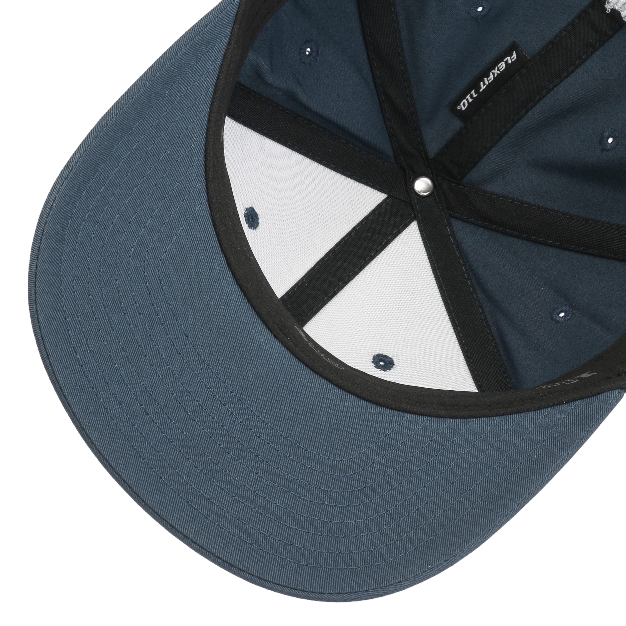 Lost Lager Snapback Cap by Columbia - 32,95