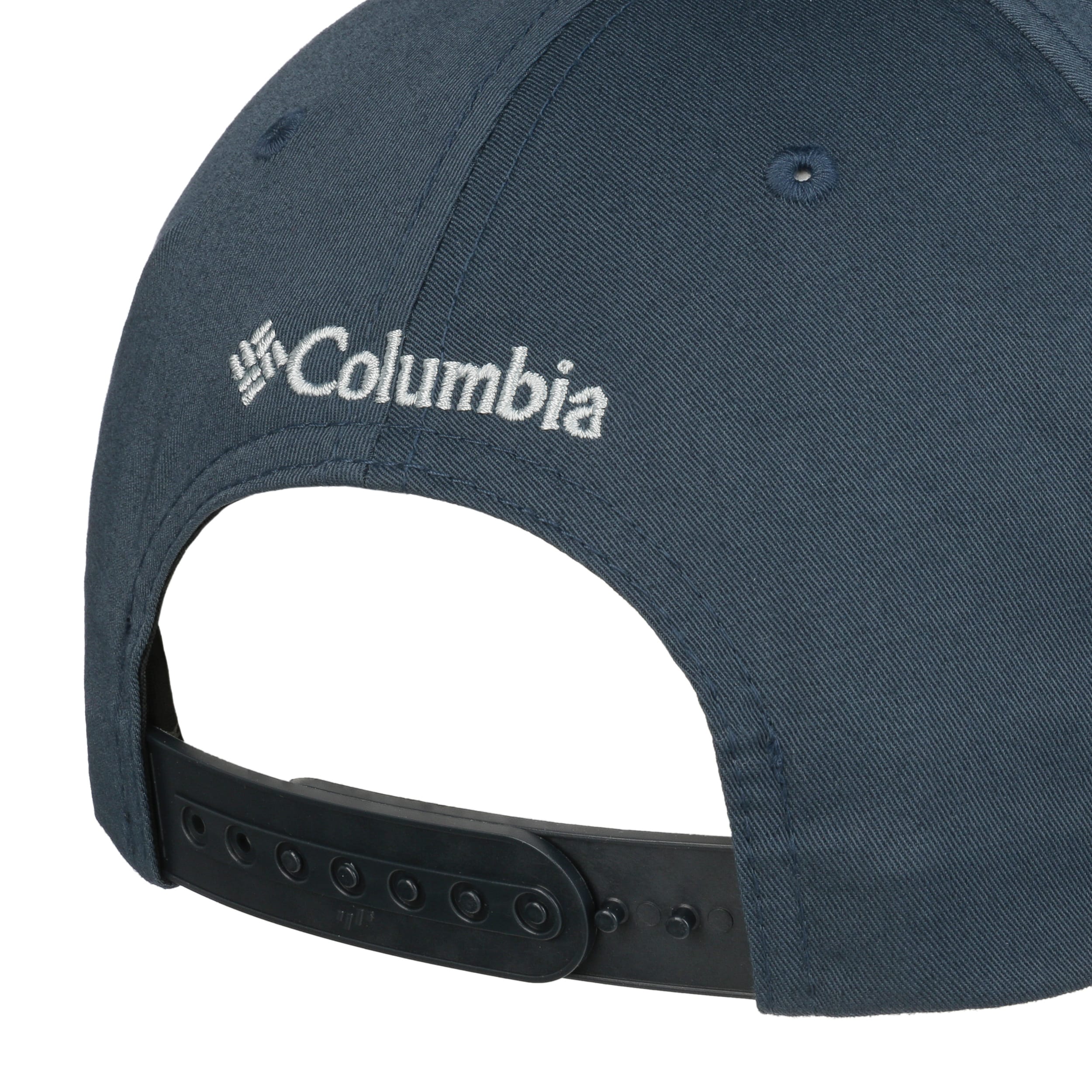 Lost Lager Snapback Cap by Columbia - CHF 35.95