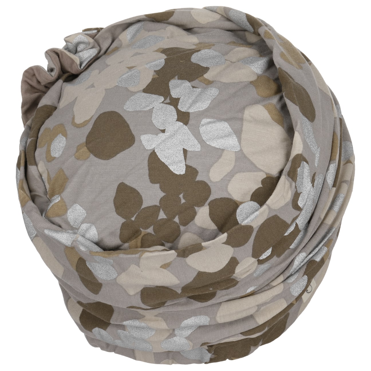 Lotus Harmony Turban by Christine Headwear - 55,95