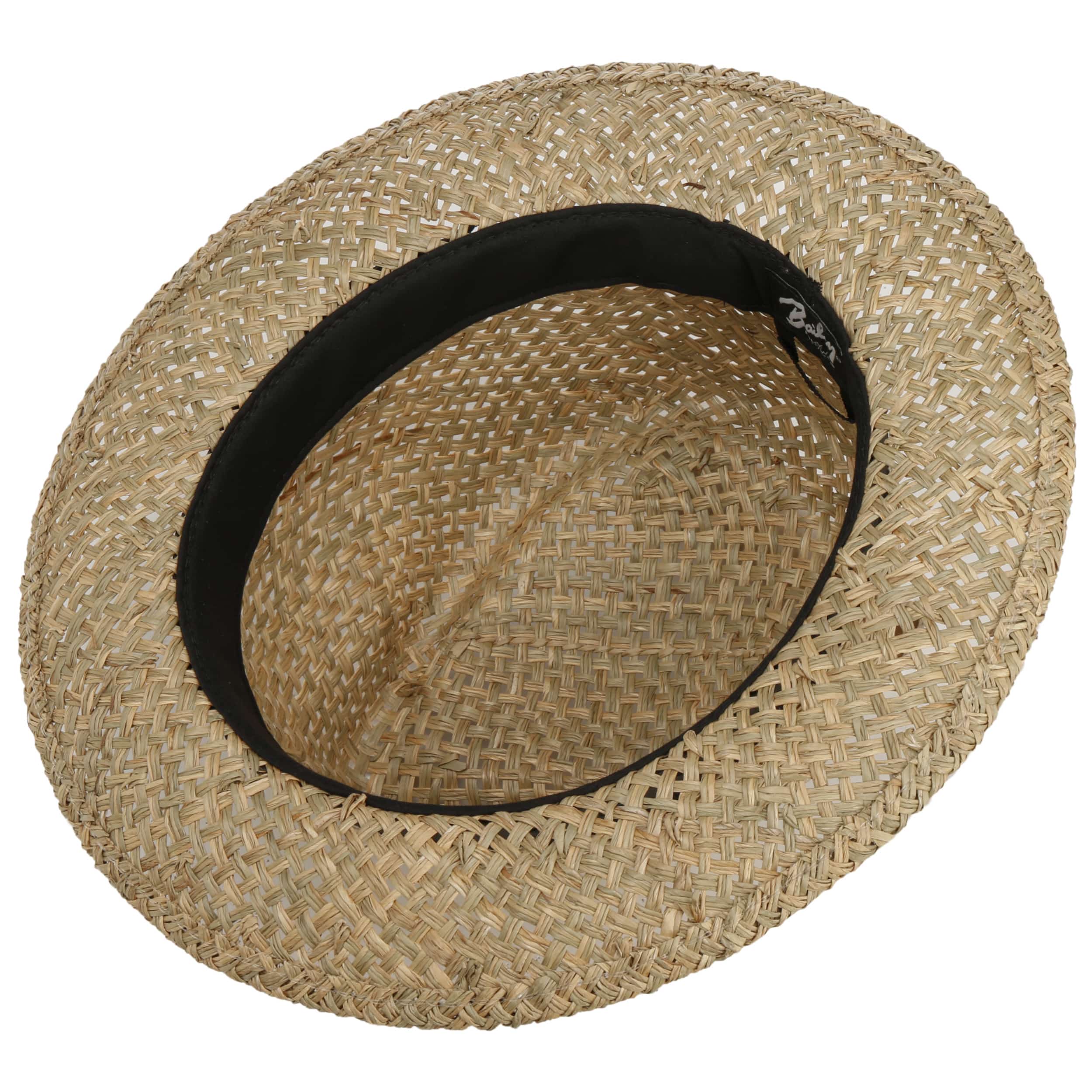 Lowden Strohhut by Bailey 1922 - 169,00