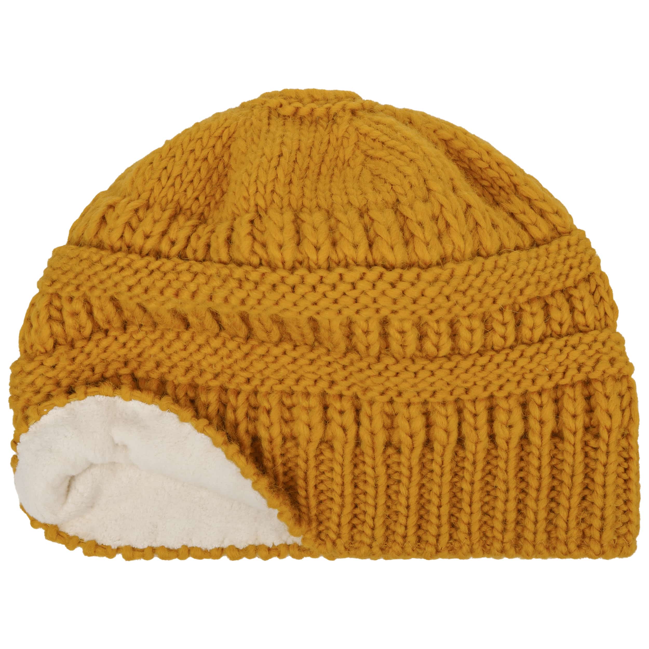 Lue med Hull for Hestehale by Lierys - 609,00 kr