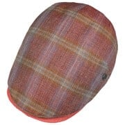 Luka Summer Flatcap by bugatti - 59,95