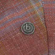 Luka Summer Flatcap by bugatti - 59,95