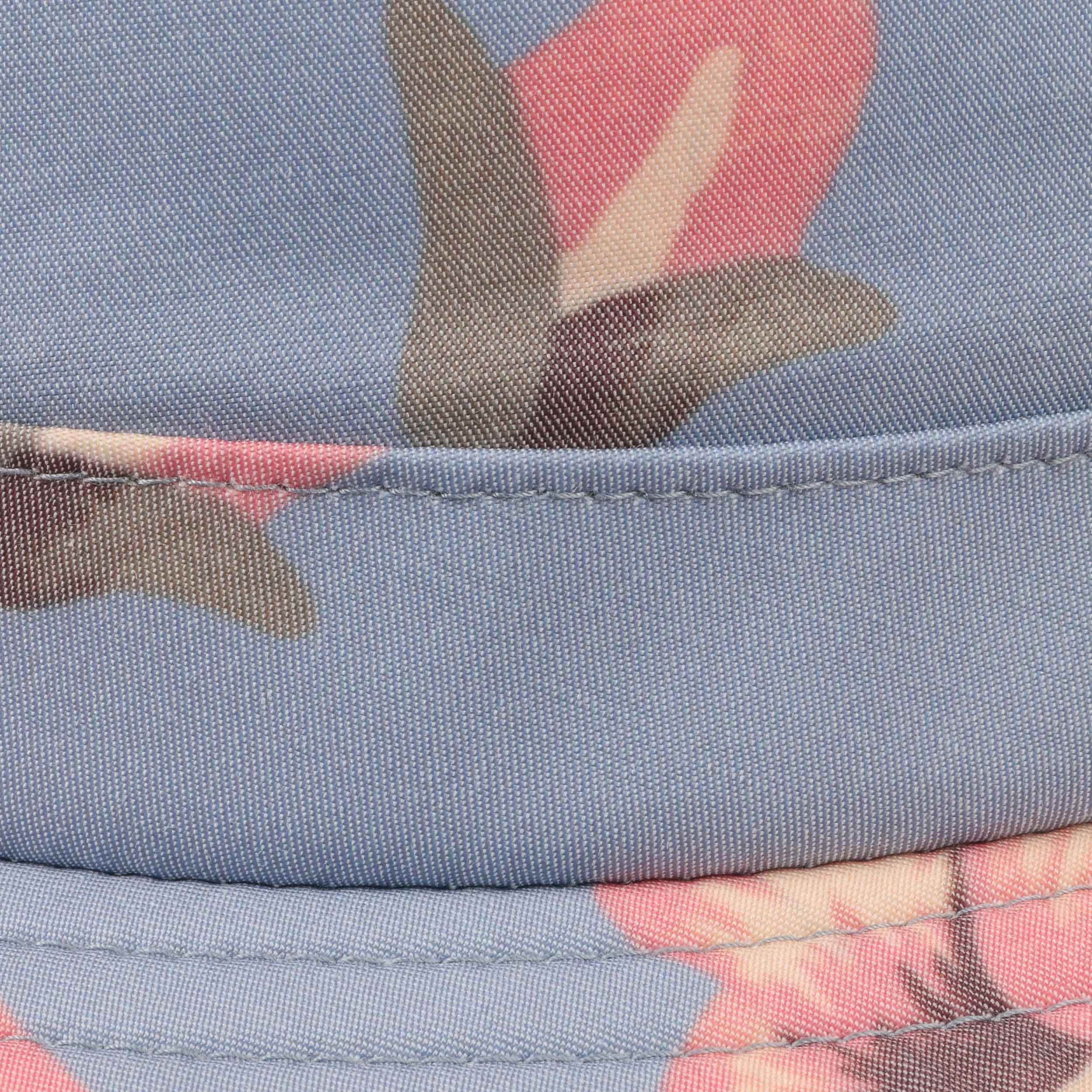 Luke Boon Sonnenhut by RVCA - 34,95