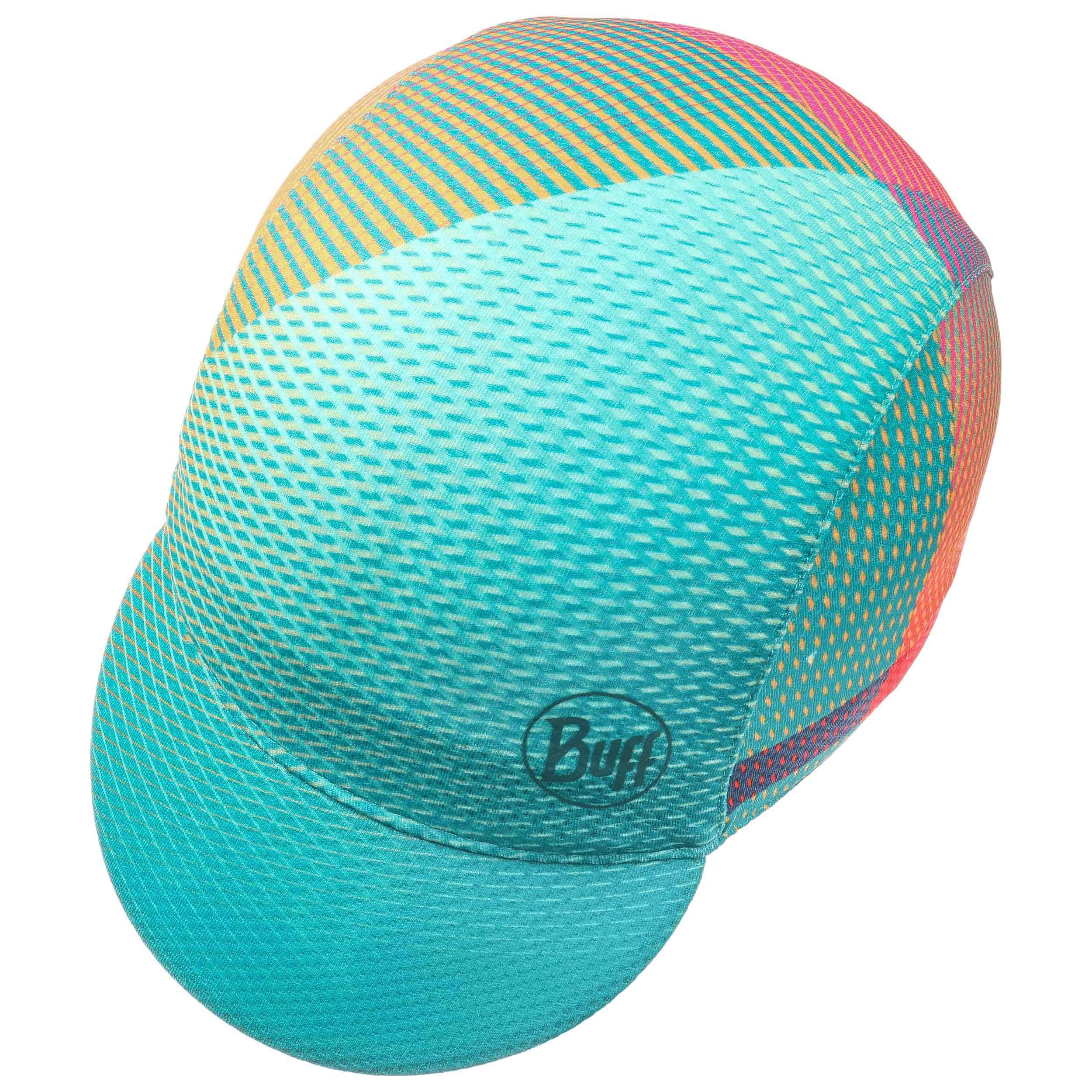 Lulo Multi Pack Bike Cap by BUFF - 26,95