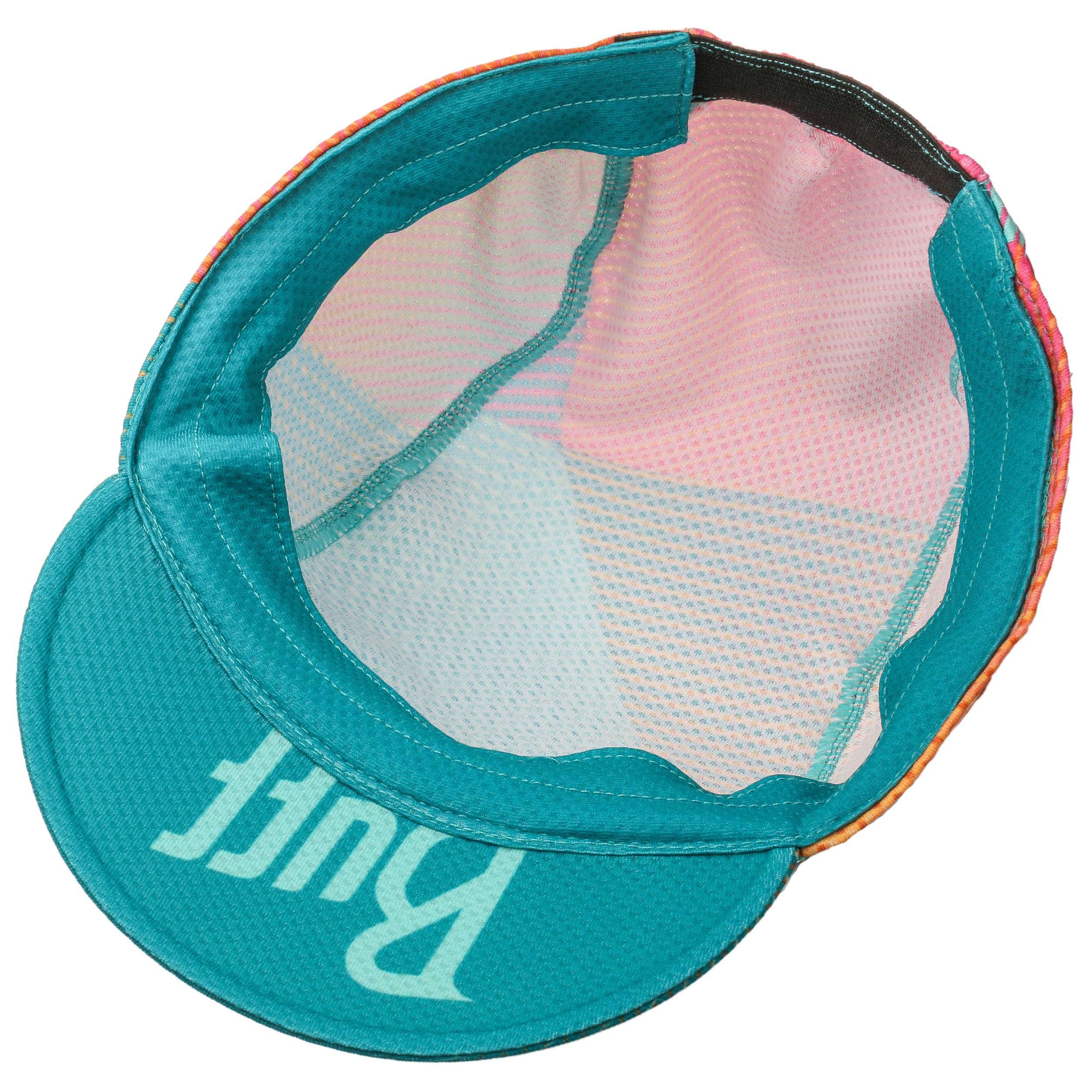 Lulo Multi Pack Bike Cap by BUFF - 26,95