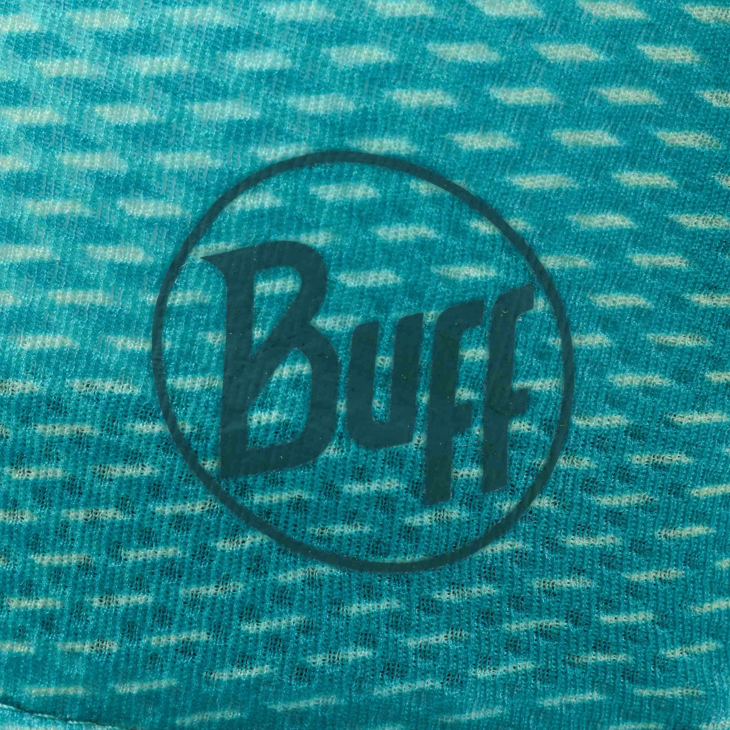 Lulo Multi Pack Bike Cap by BUFF - 26,95