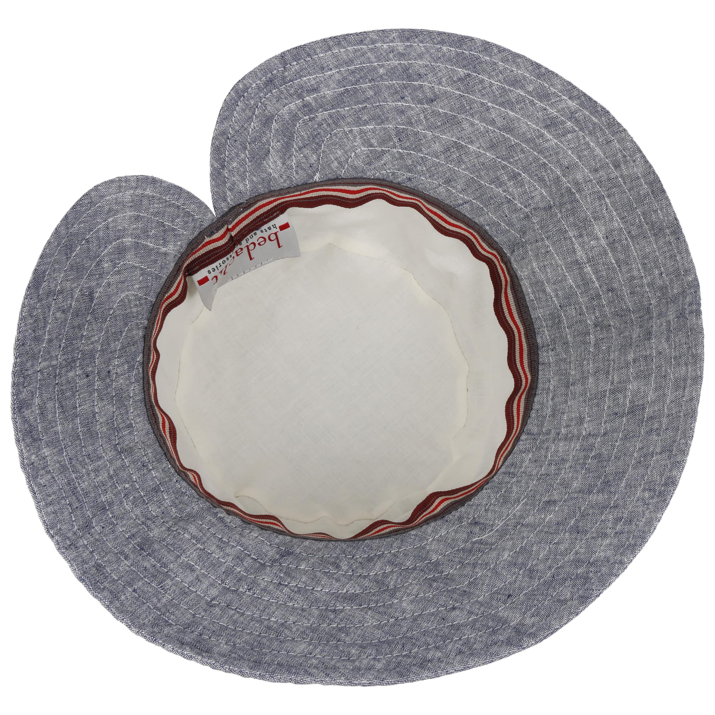 Luvisa Schute by bedacht - CHF 55.95