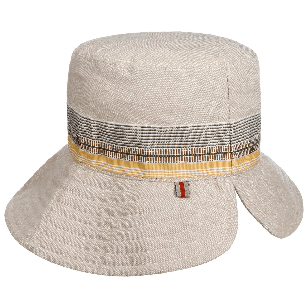 Luvisa Schute by bedacht - 69,95