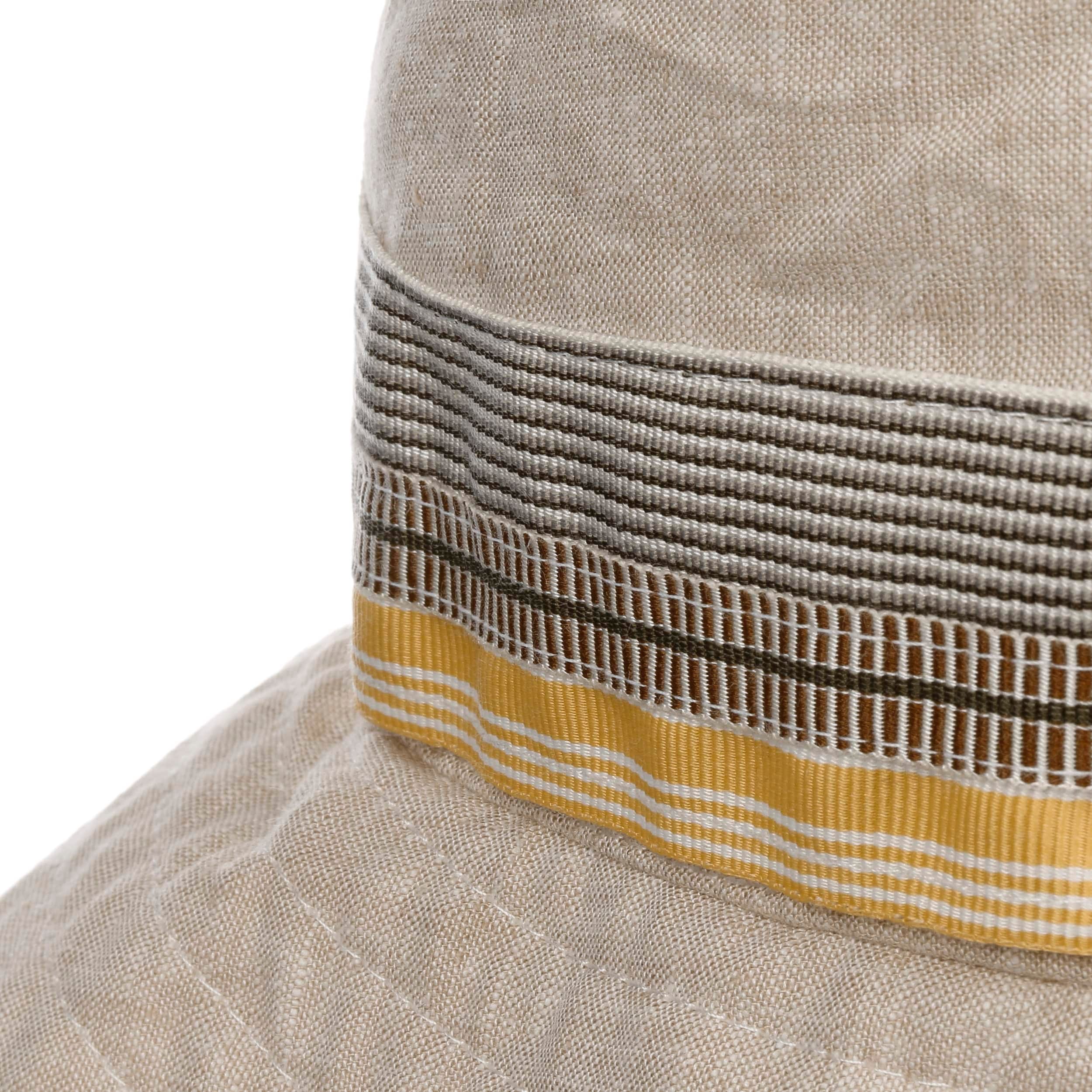 Luvisa Schute by bedacht - 49,95