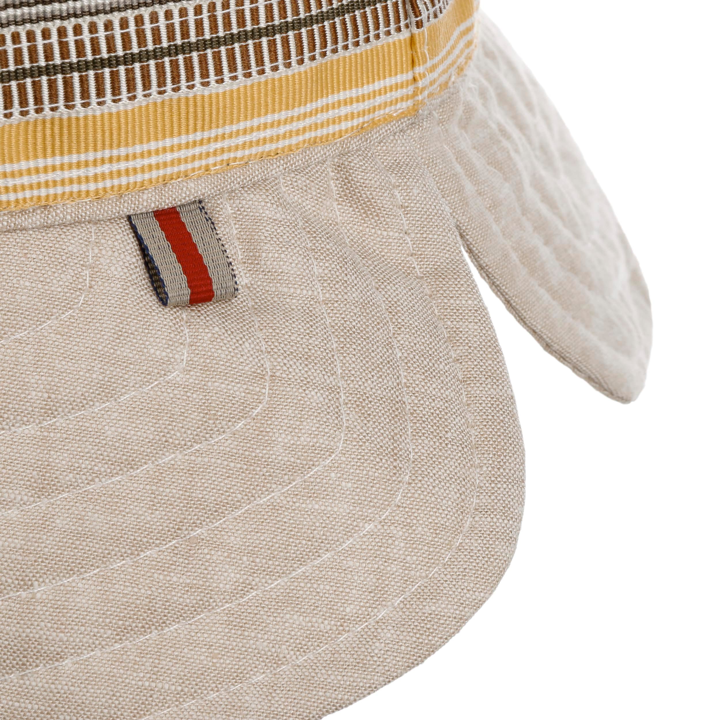 Luvisa Schute by bedacht - 49,95