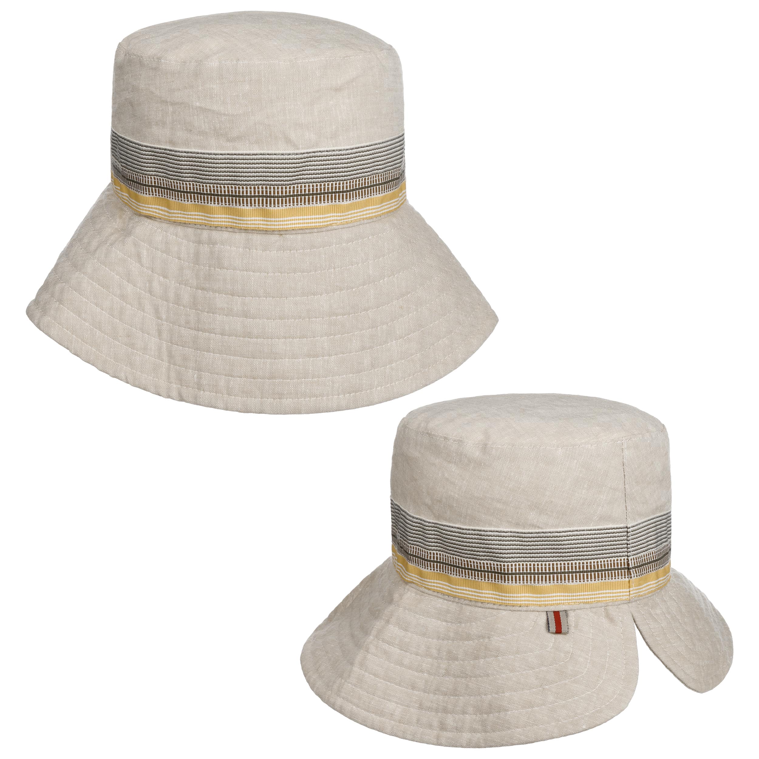 Luvisa Schute by bedacht - 49,95