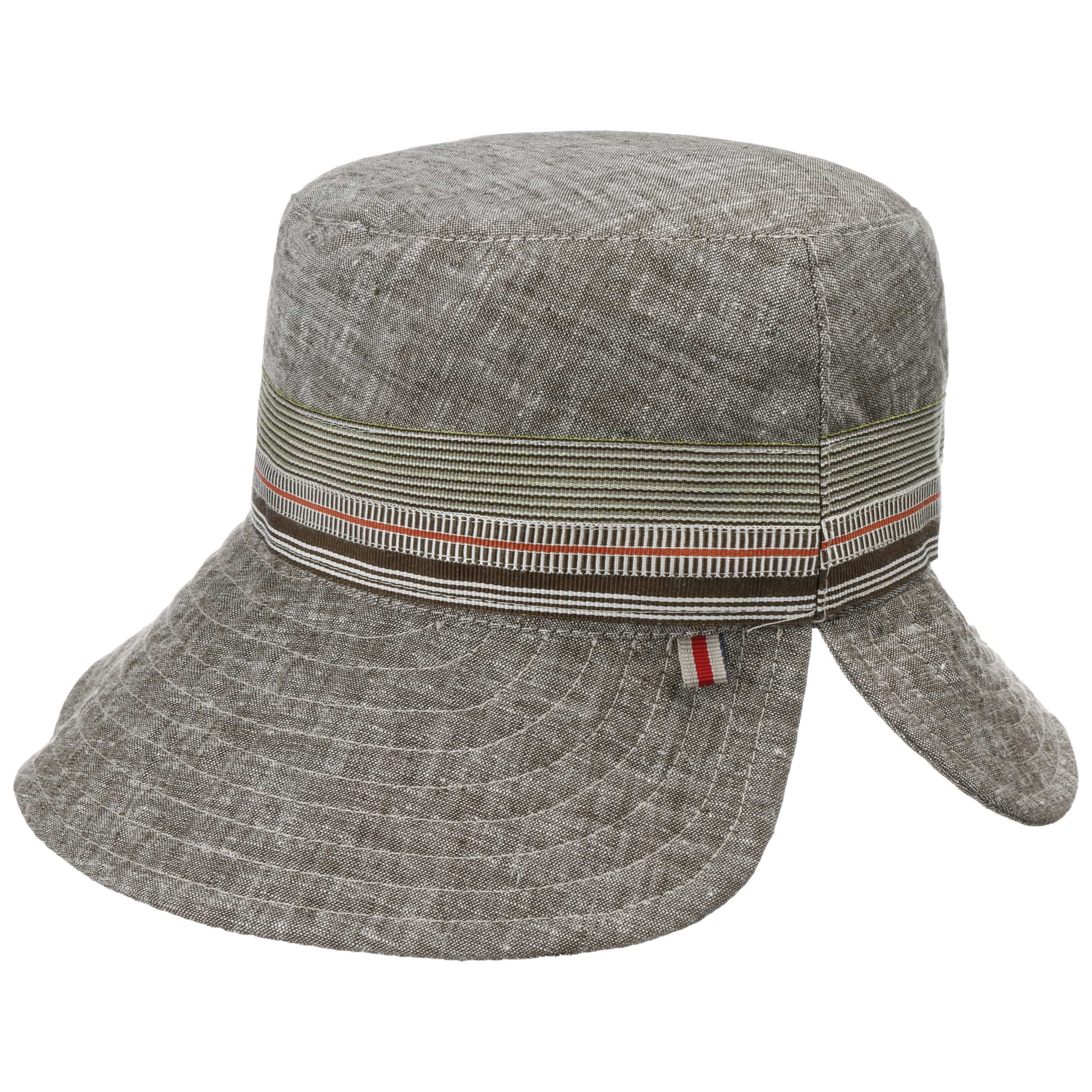 Luvisa Schute by bedacht - 49,95