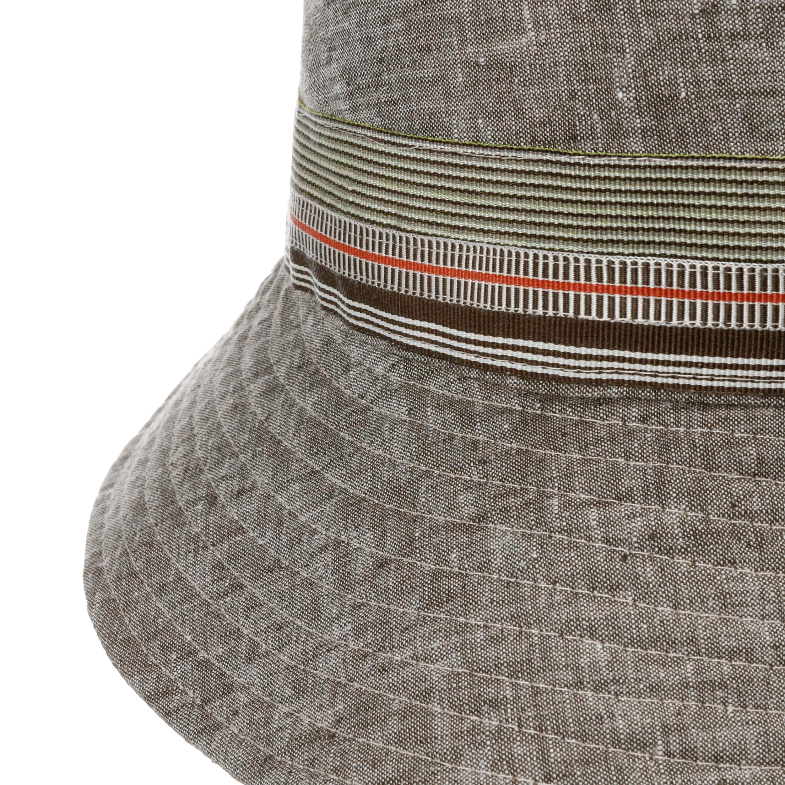 Luvisa Schute by bedacht - 49,95
