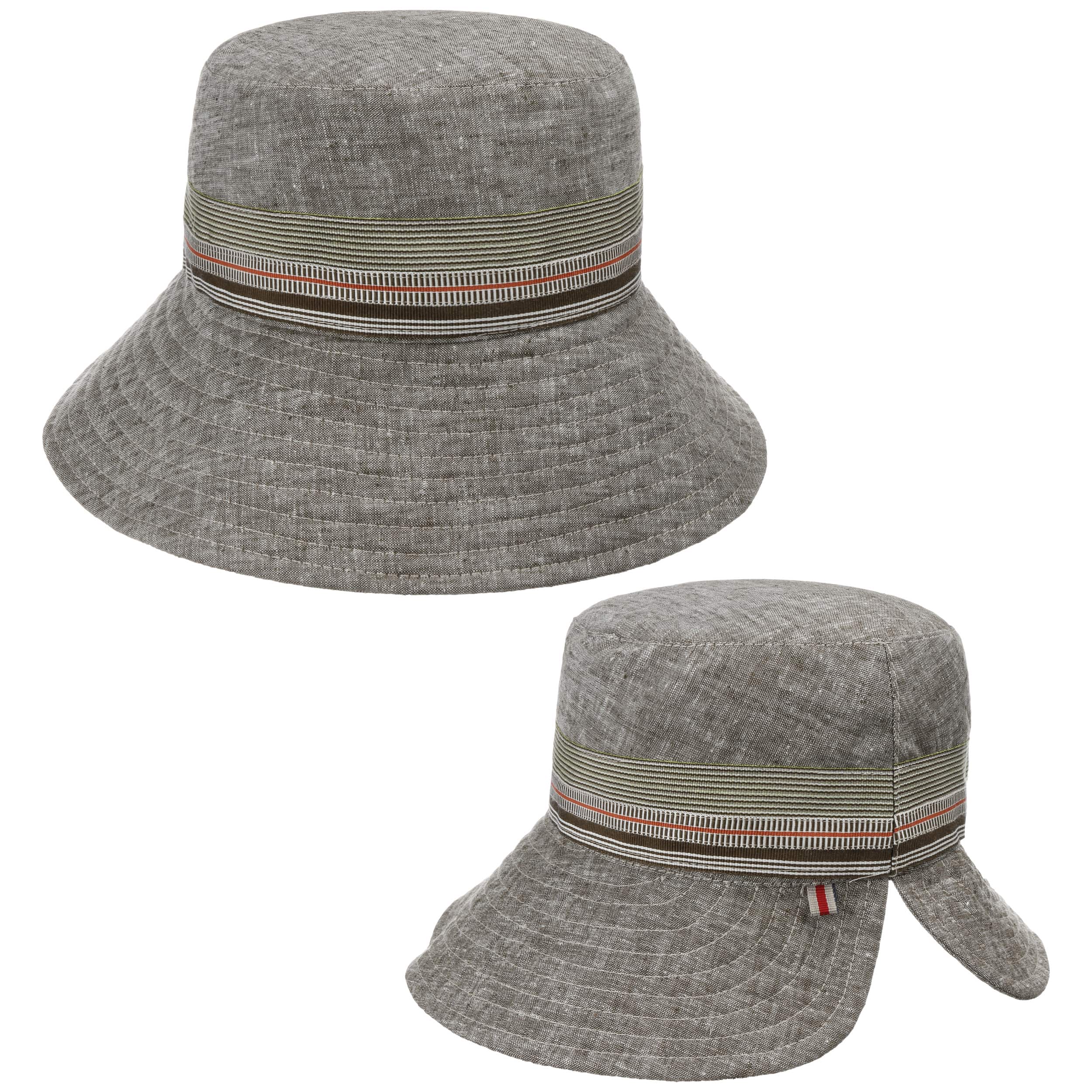 Luvisa Schute by bedacht - 49,95