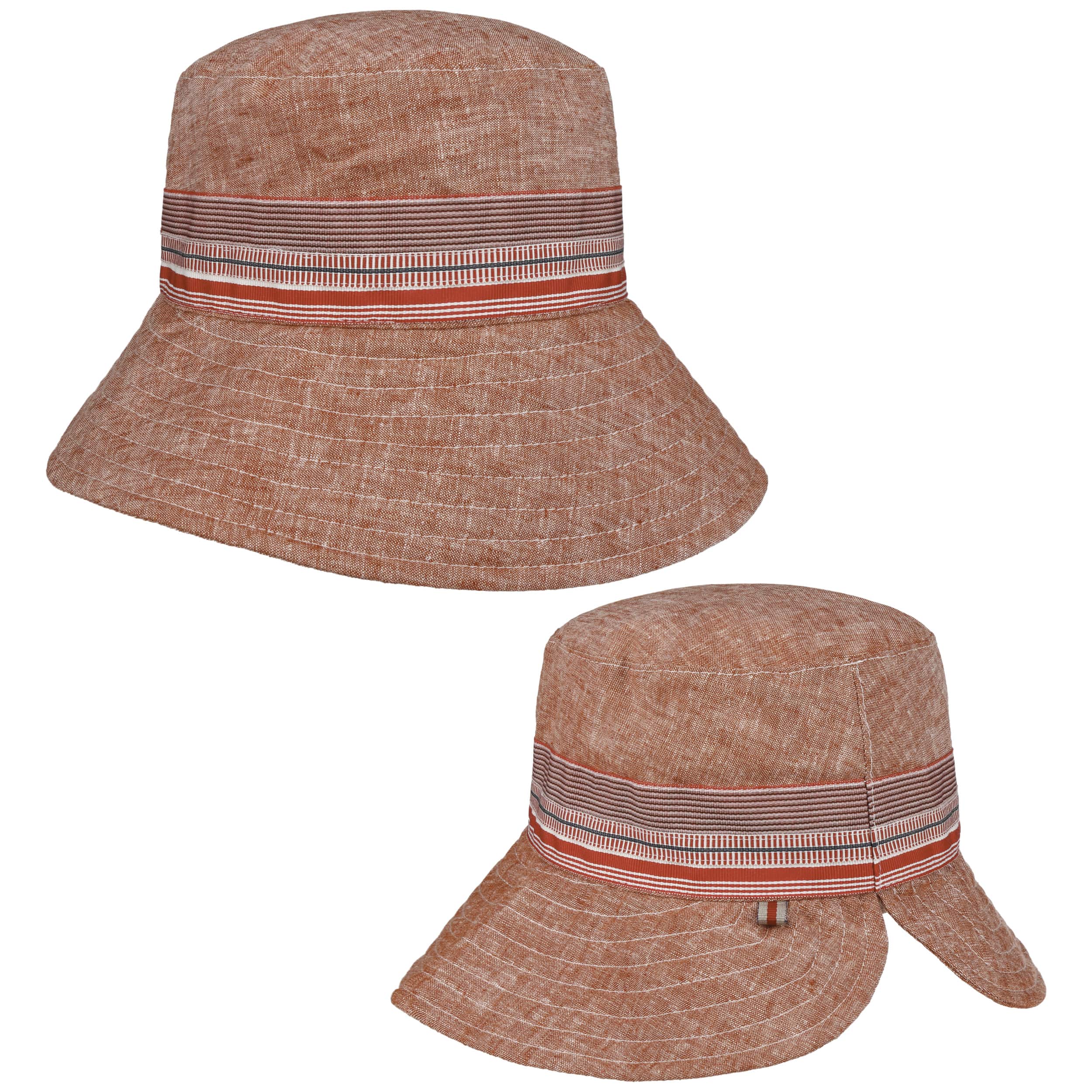 Luvisa Schute by bedacht - 49,95