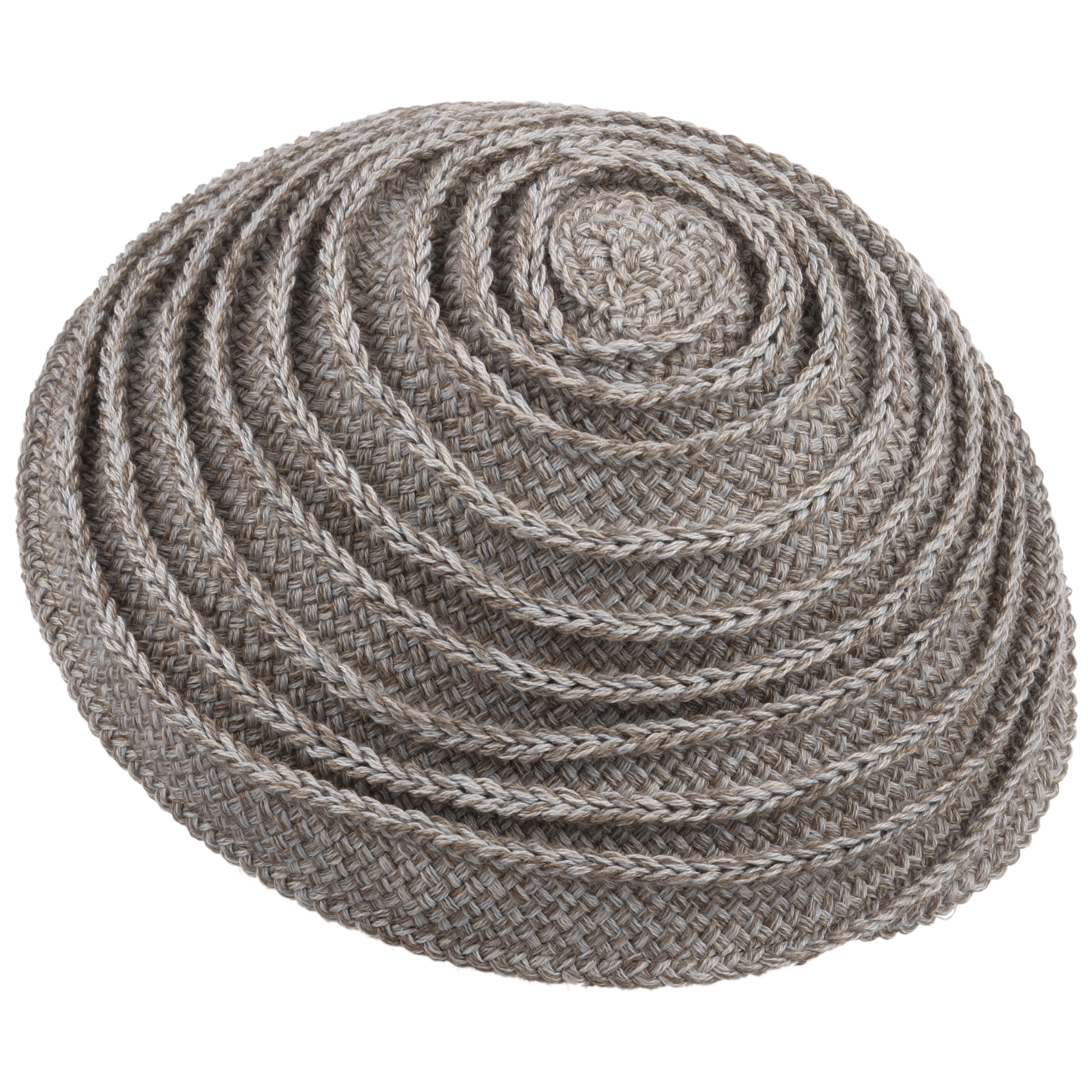 Lynn Baske by Mayser - 99,00