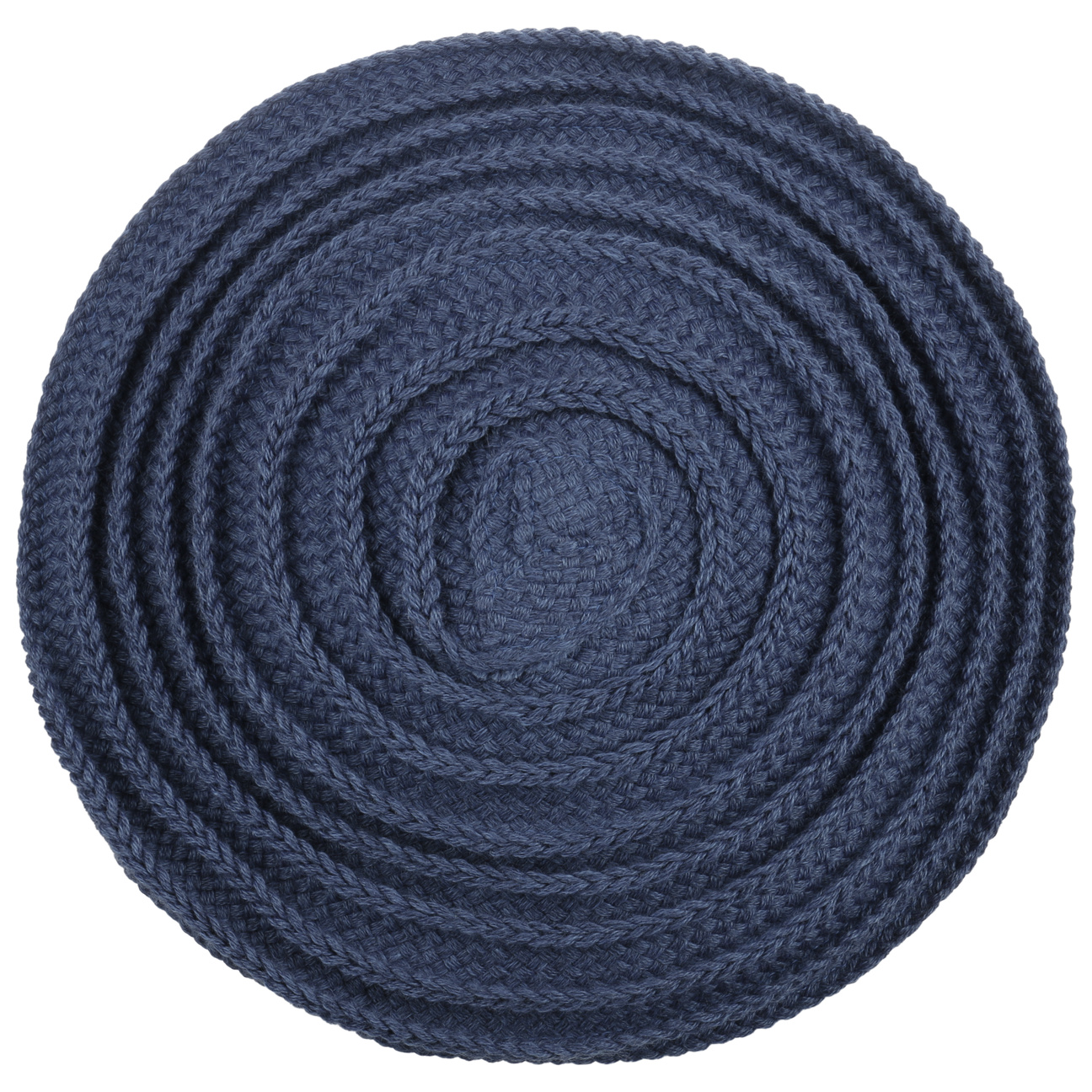 Lynn Baske by Mayser - 99,00