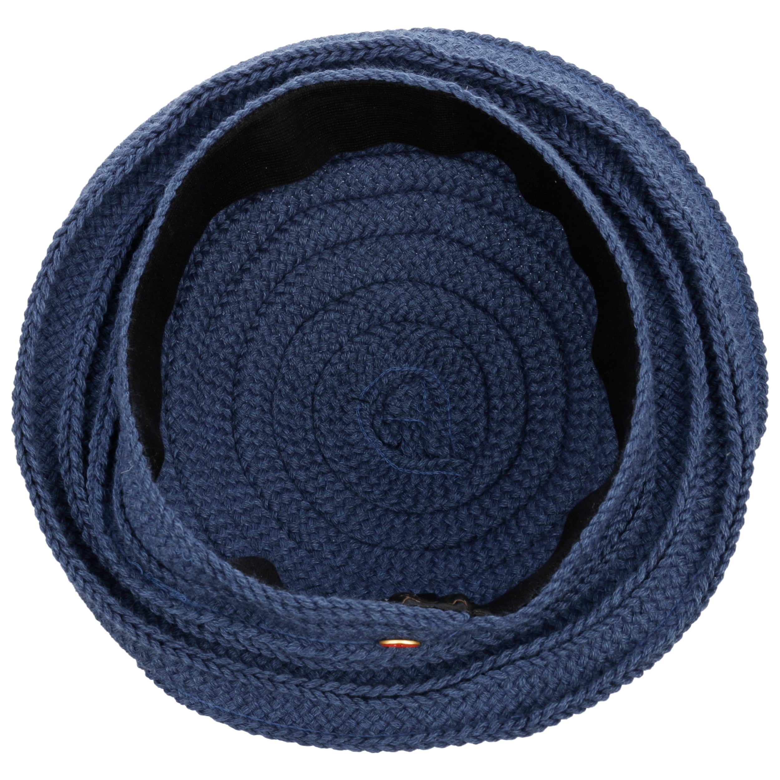 Lynn Baske by Mayser - CHF 102.75