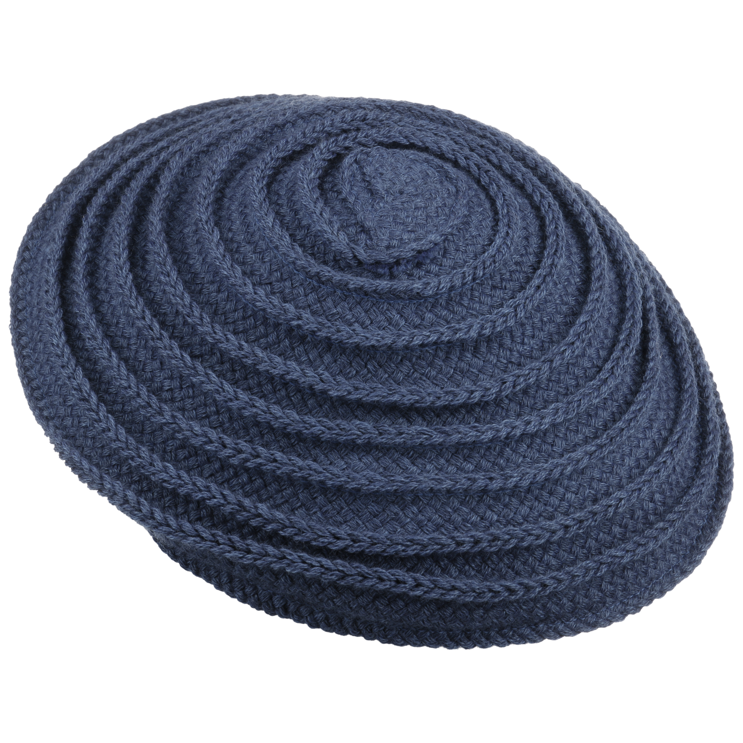 Lynn Baske by Mayser - 99,00