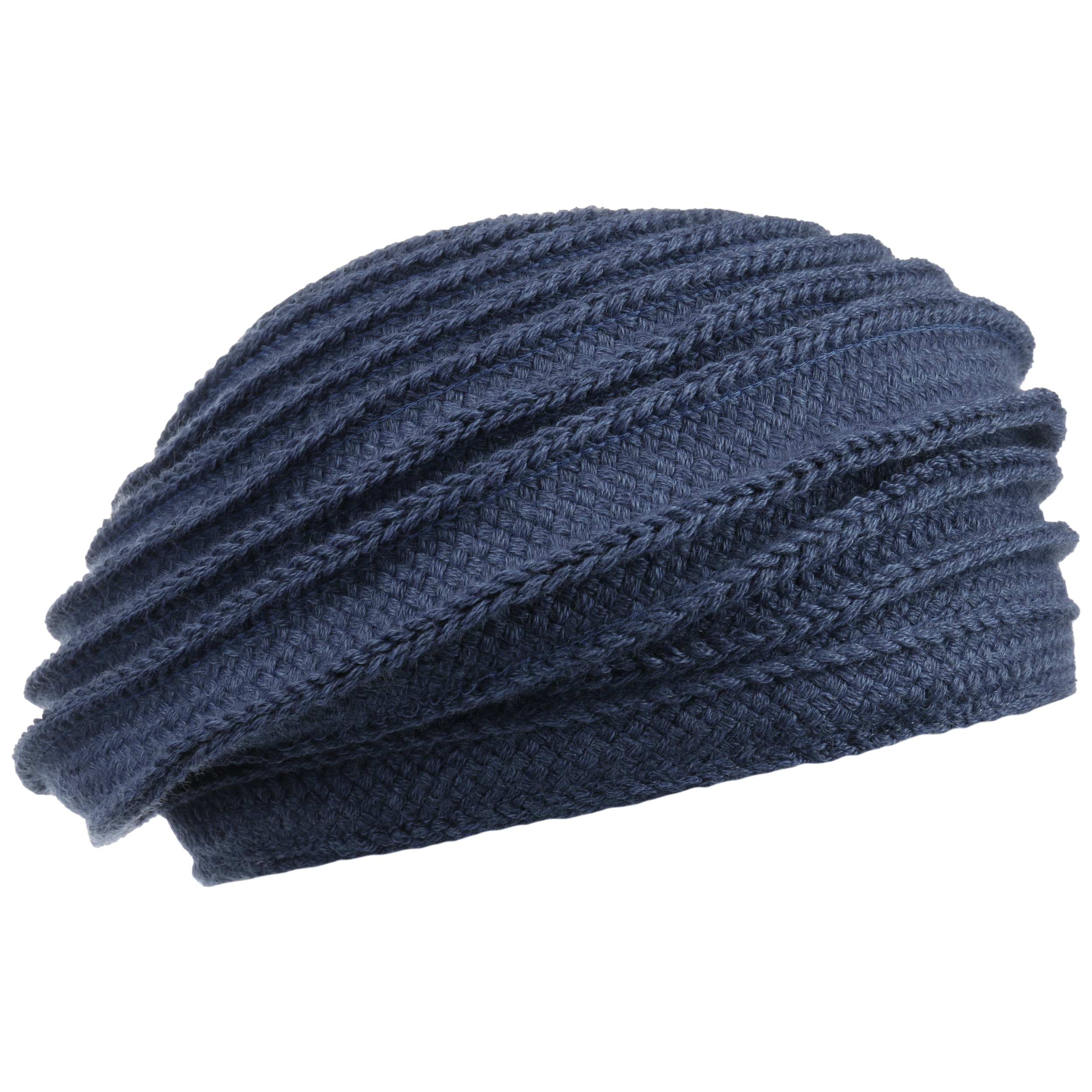 Lynn Baske by Mayser - 99,00