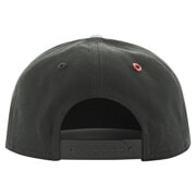 M Letter Snapback Cap - 19,99