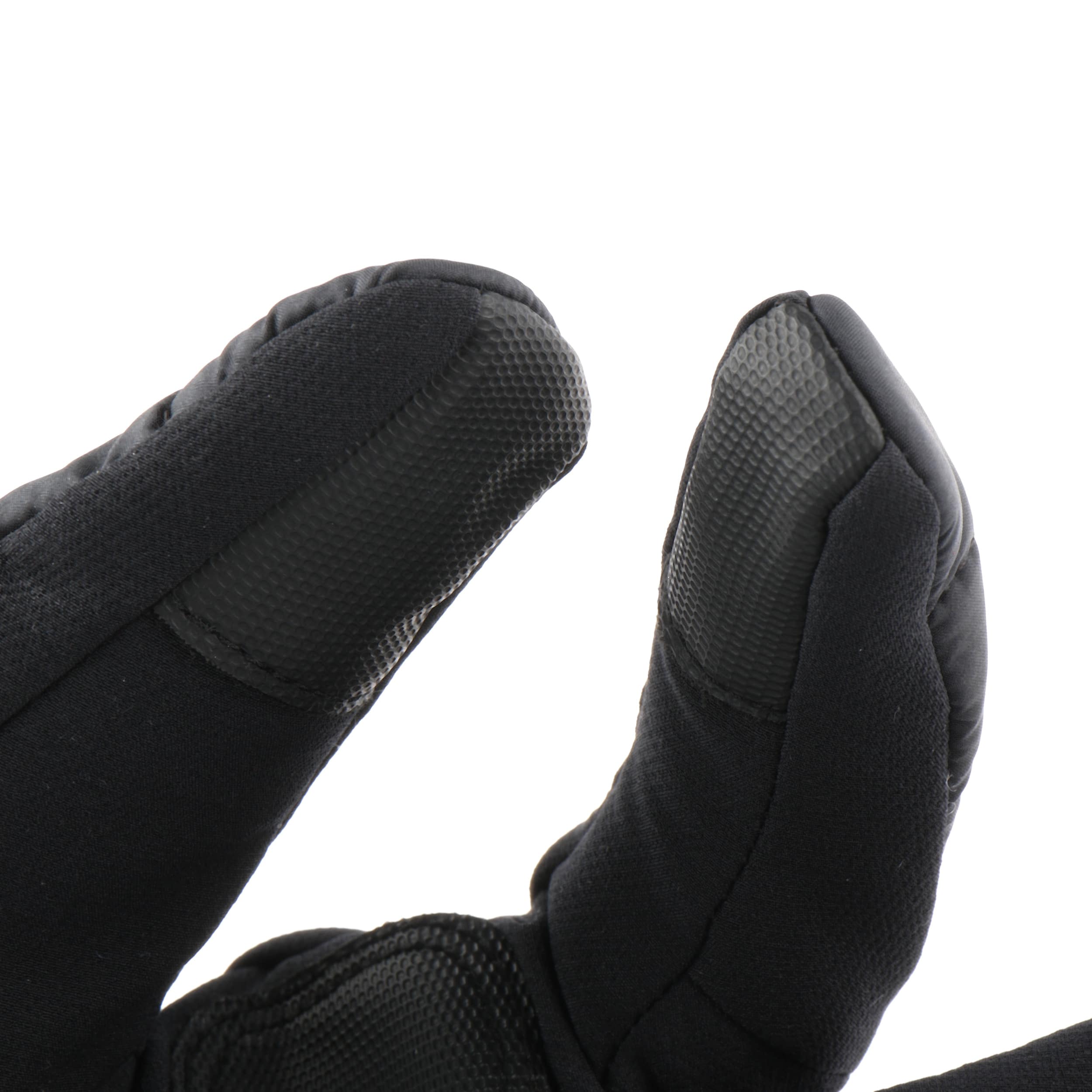 M Powder Lite II Handschuhe by Columbia - 59,95