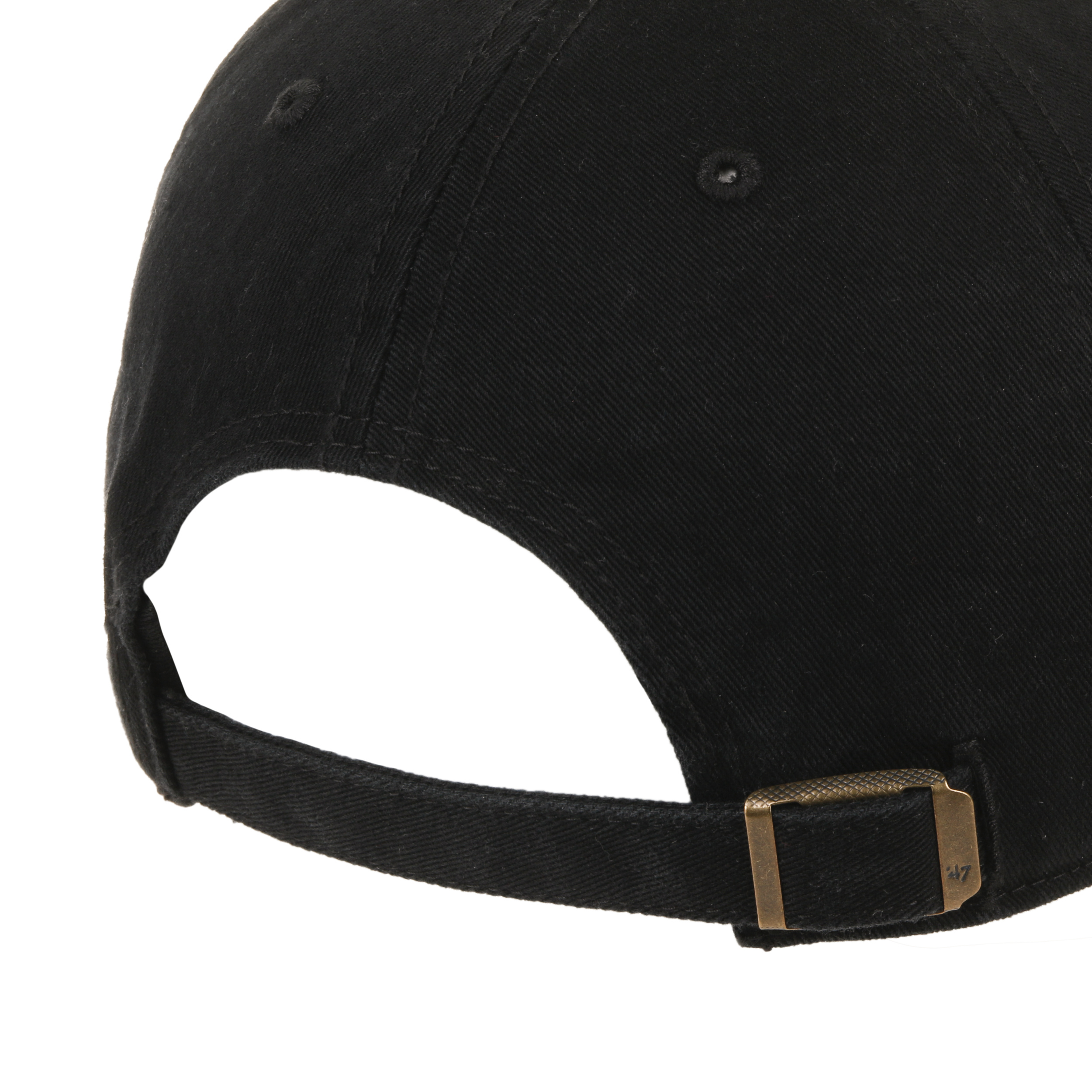 MLB Boston Red Sox Ballpark Cap by 47 Brand - CHF 29.95