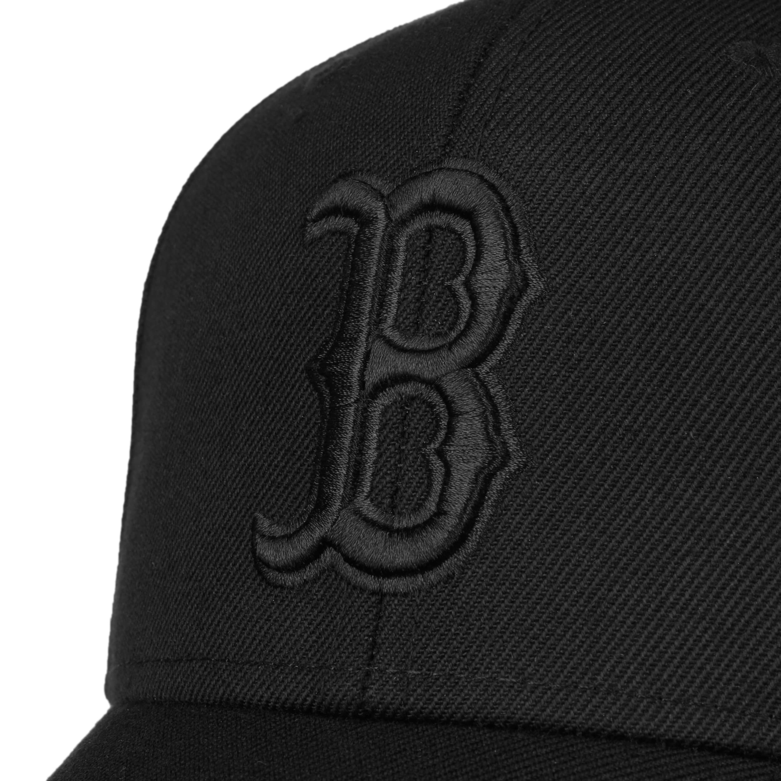 MLB Classic Boston Red Sox Cap by 47 Brand - 29,95