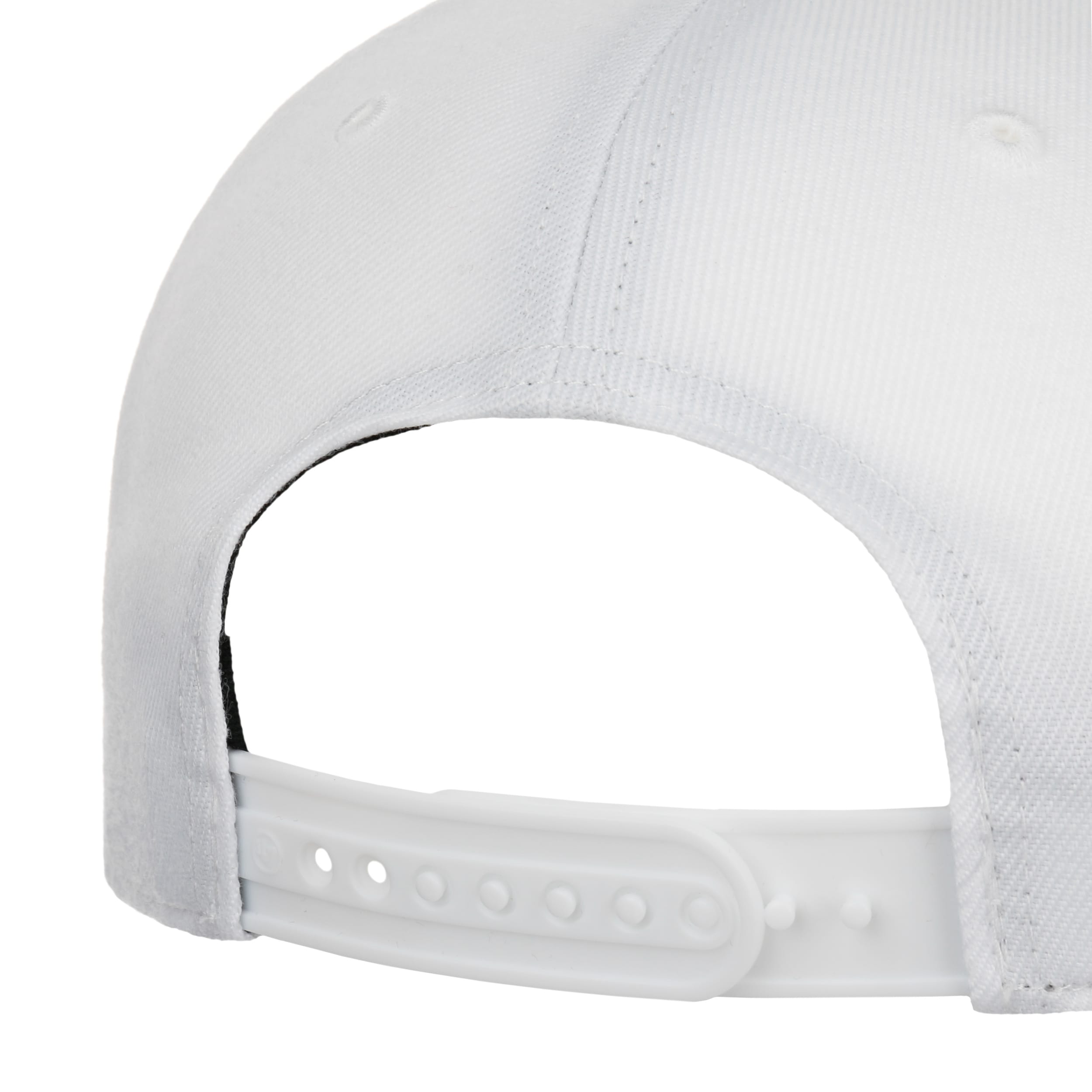 MLB Dodgers World Series Cap by 47 Brand - 24,95