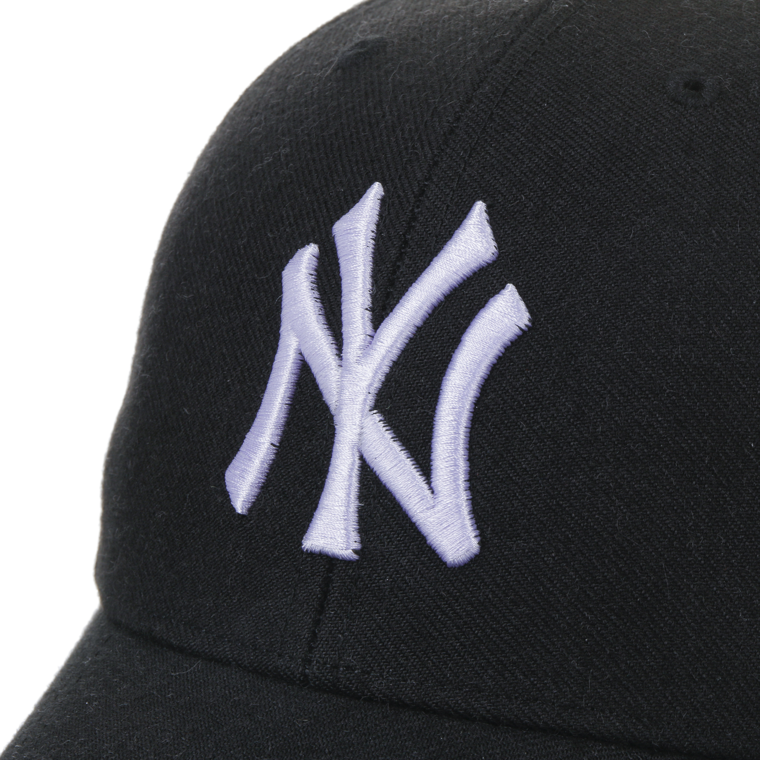 MLB NY Ballpark Snapback Cap by 47 Brand - CHF 23.95