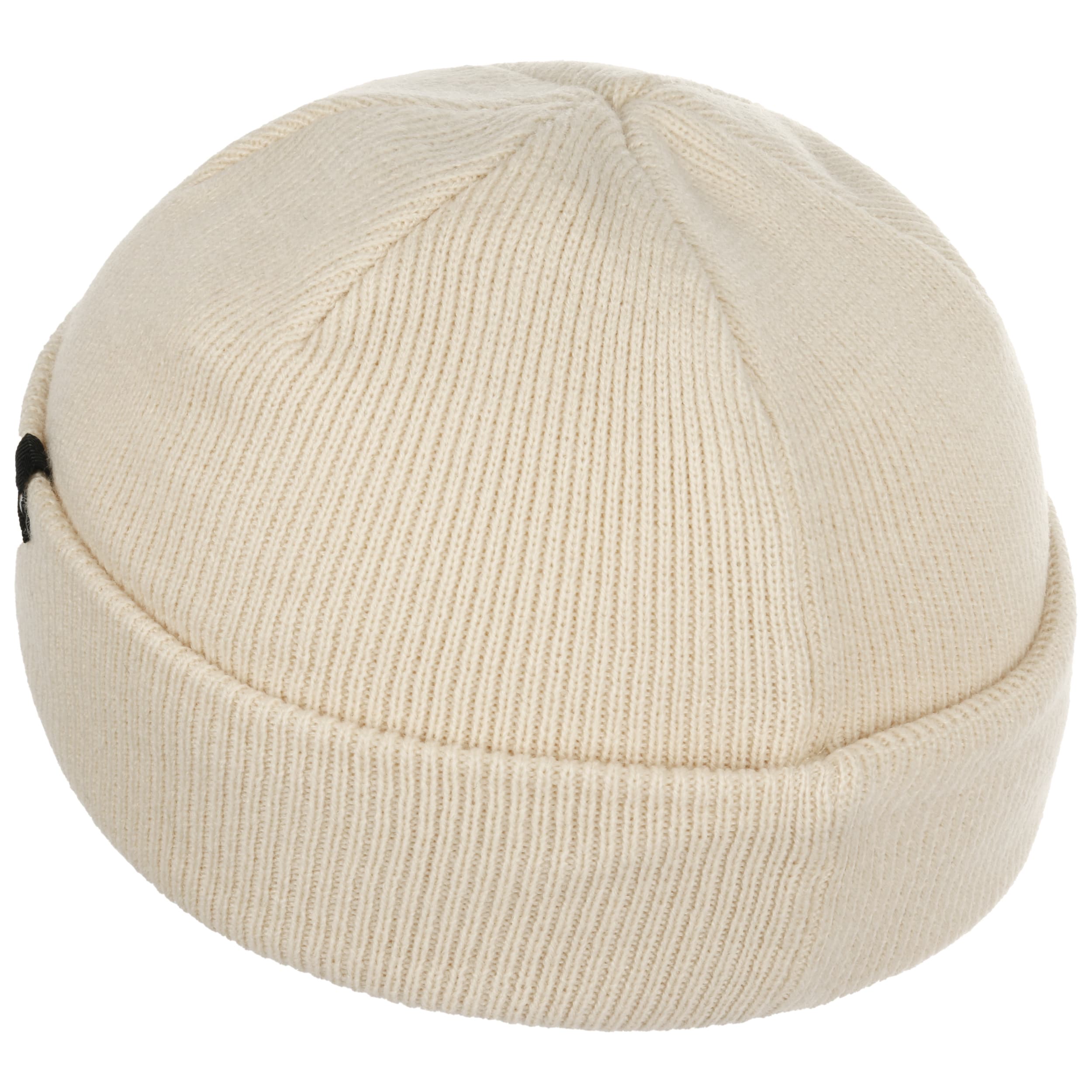 MLB NY Yankees Randle Beanie by 47 Brand - 29,95