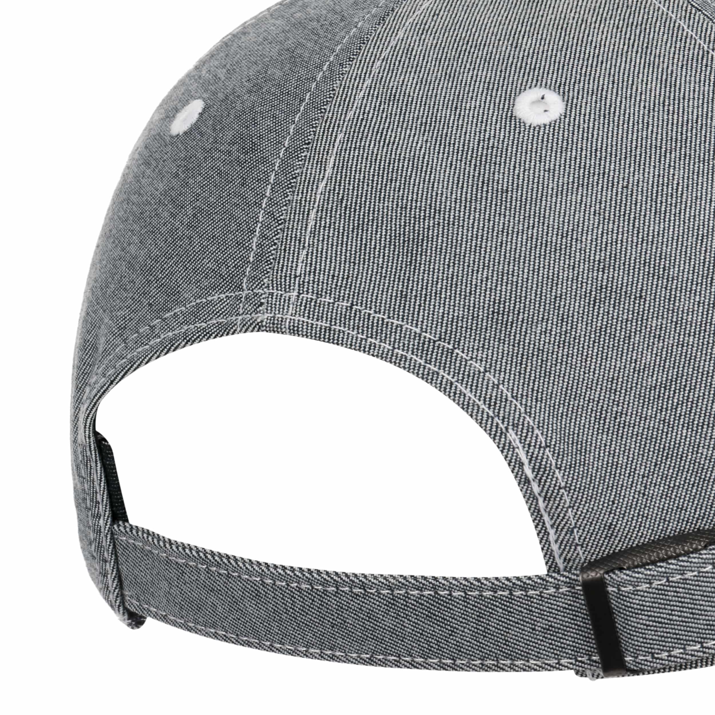 MLB NY Yankees Refresh Cap by 47 Brand - 29,95