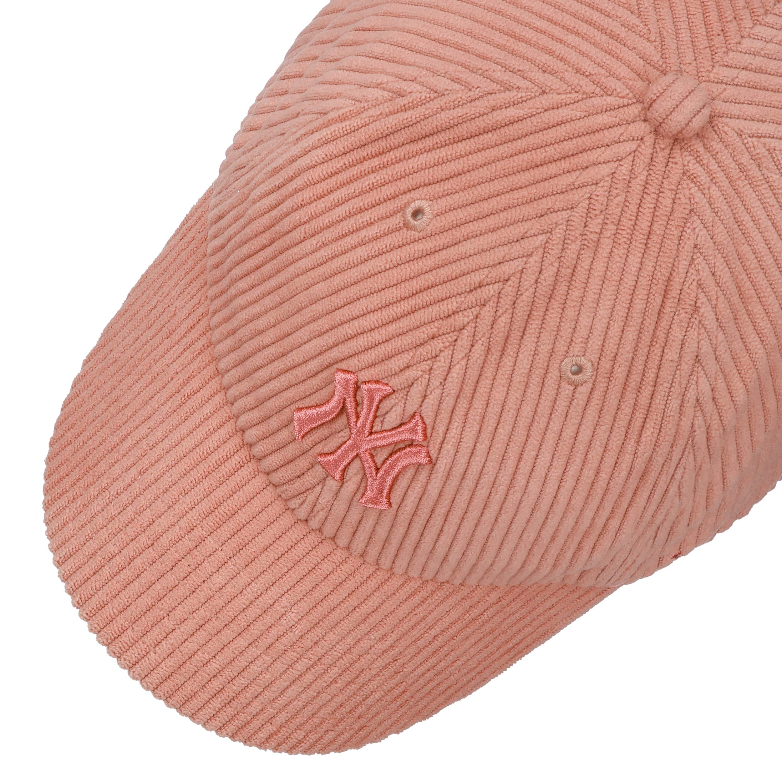 MLB New York Yankees Mellow Cap by 47 Brand - 35,95