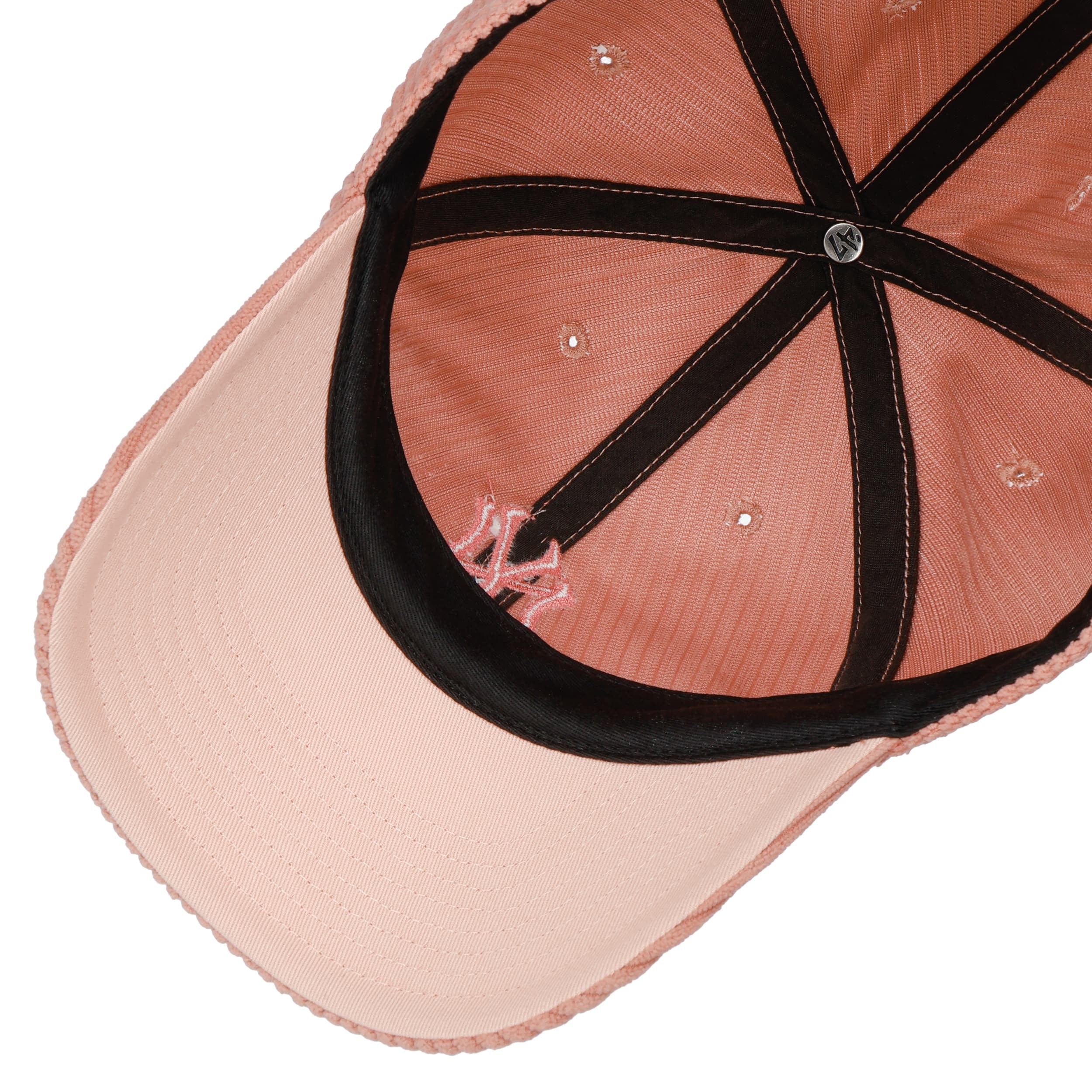 MLB New York Yankees Mellow Cap by 47 Brand - 35,95