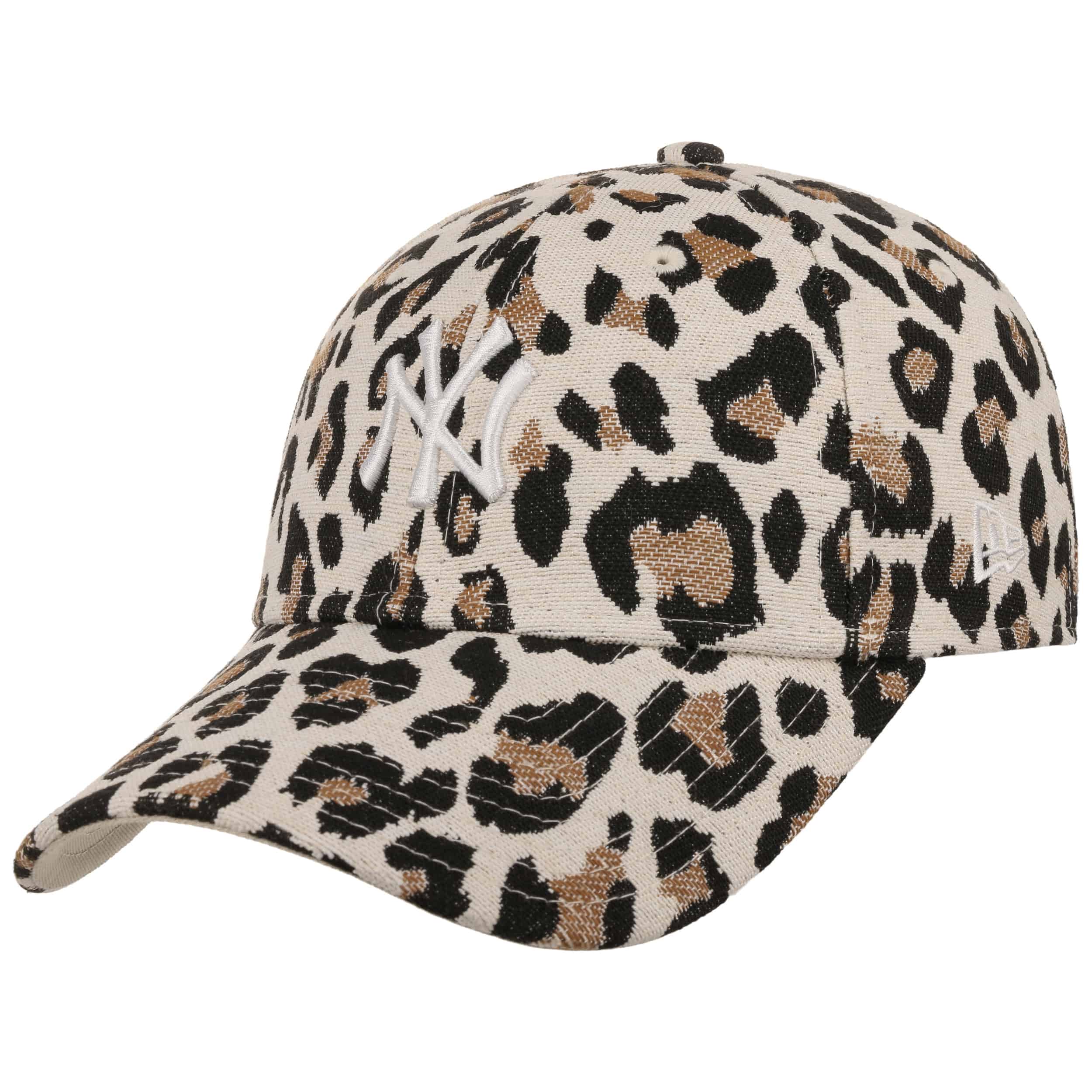 MLB Properties Leo NY Cap by New Era - 35,95