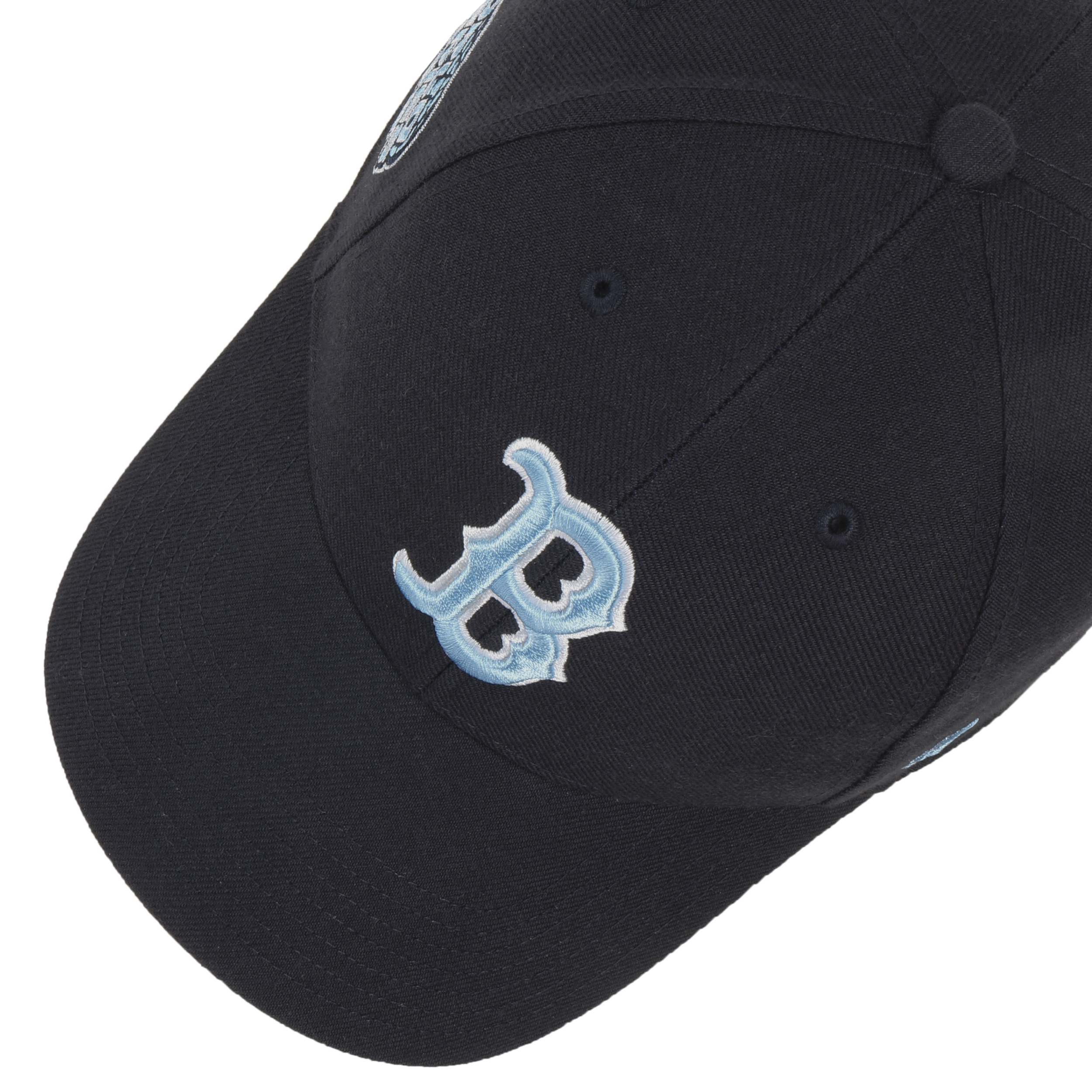 MLB Red Sox Sure Shot Snapback Cap by 47 Brand - 19,95
