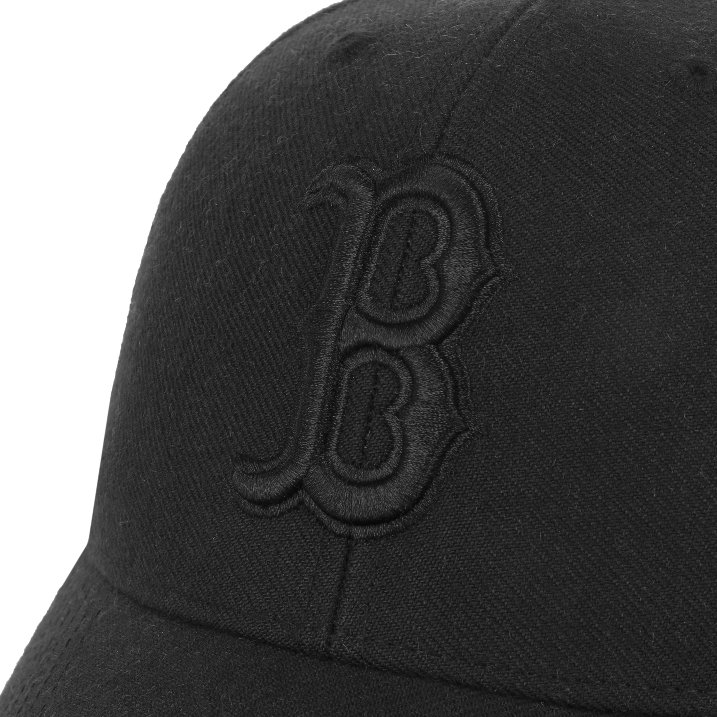 MLB Red Sox Sure Shot Snapback Cap by 47 Brand - 19,95