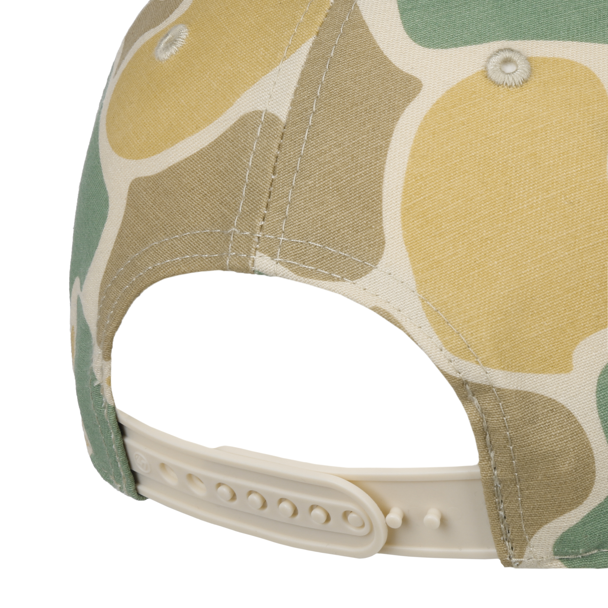 MLB Yankees Duck Camo Cap by 47 Brand - CHF 23.95